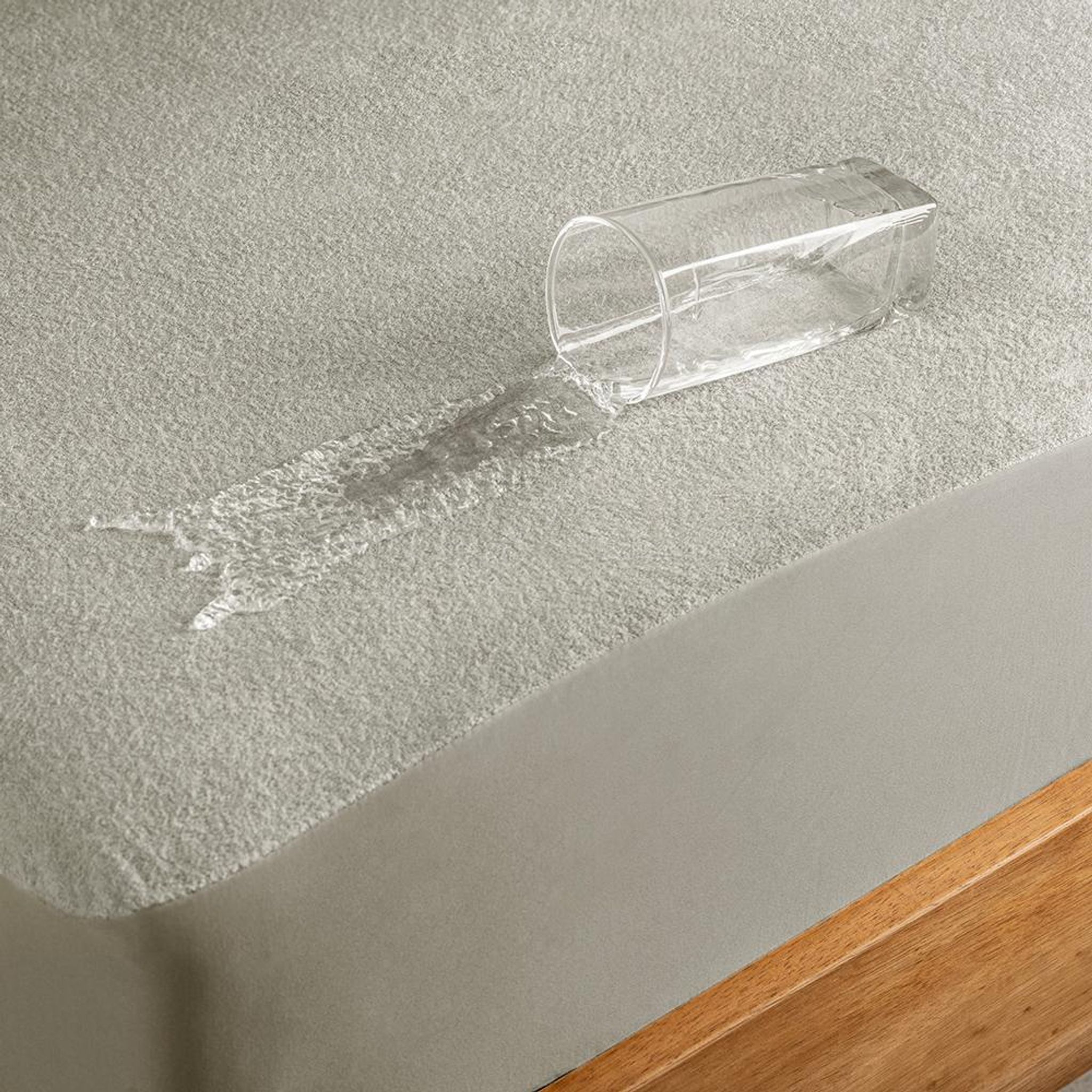 Buy Waterproof Mattress Protector Online Upto 30% OFF in India prices ...