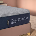 Buy Dual Comfort Foam Mattress Online at Prices from ₹6874 | Wakefit