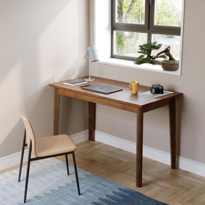 Buy Apollo Study Table Online at Best prices starting from ₹5375 | Wakefit