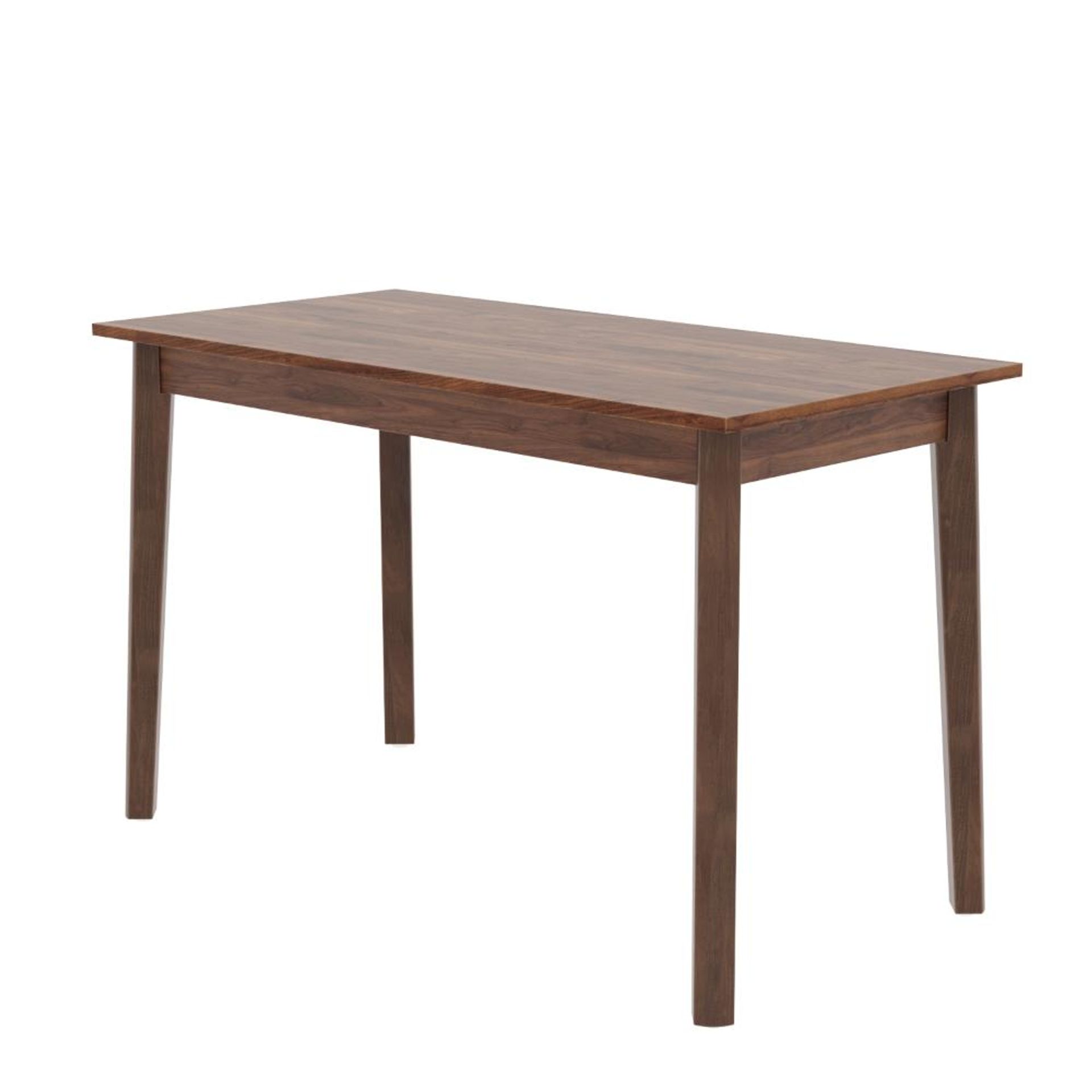 Buy Apollo Study Table Online at Best prices starting from ₹5375 | Wakefit