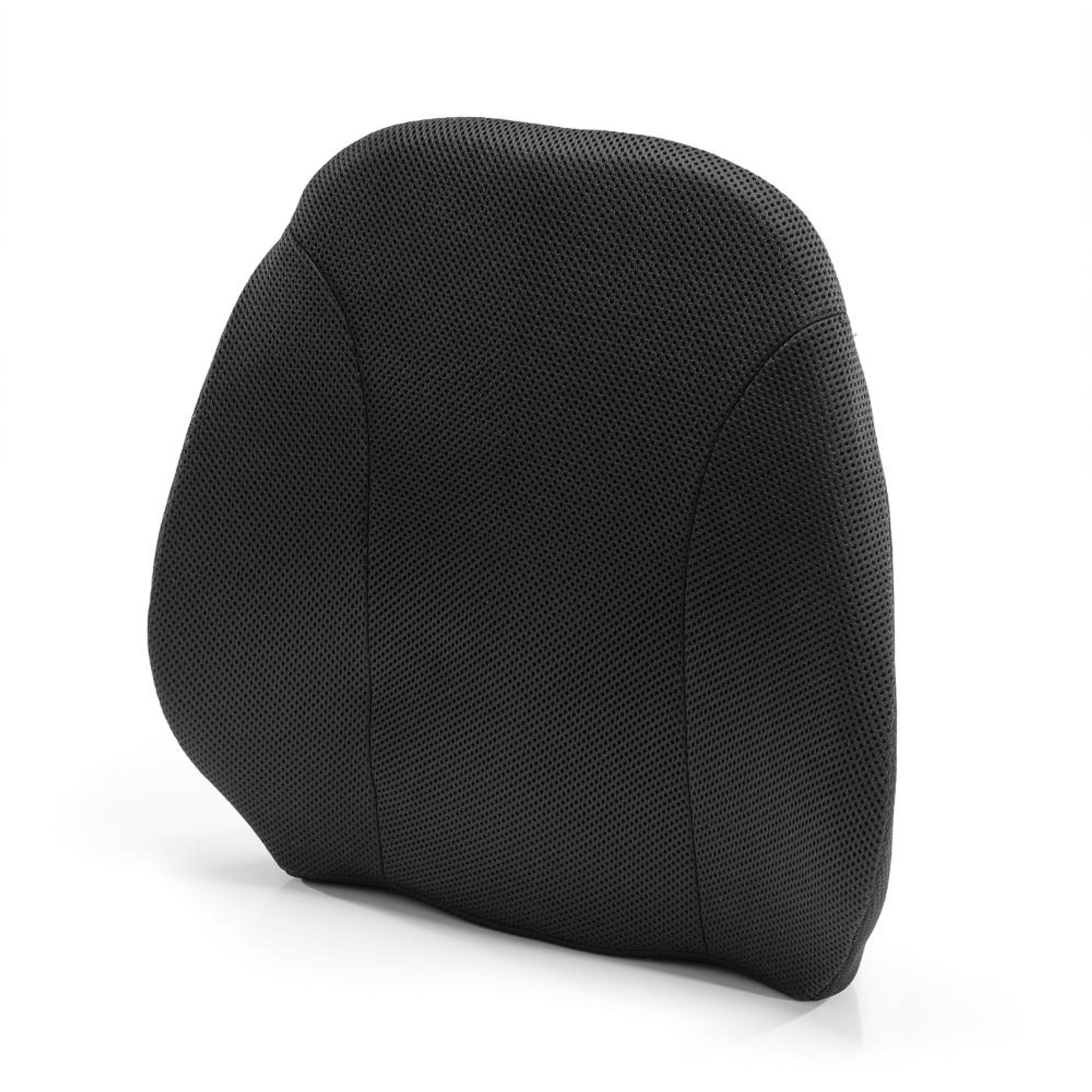 Buy Back Support For Chair | Best Back Support Pillow | Wakefit