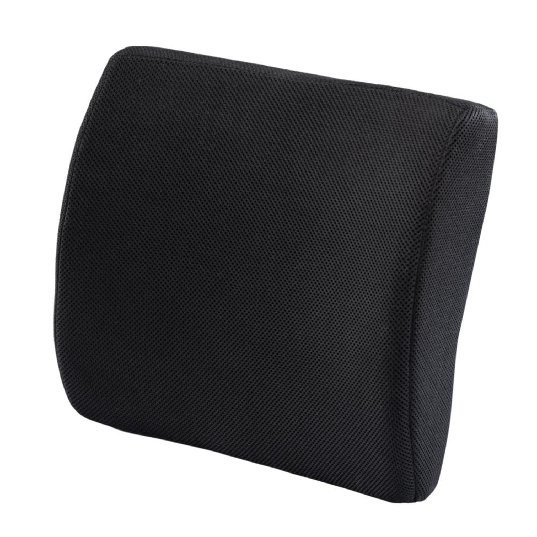 Buy Back Support For Chair | Best Back Support Pillow | Wakefit