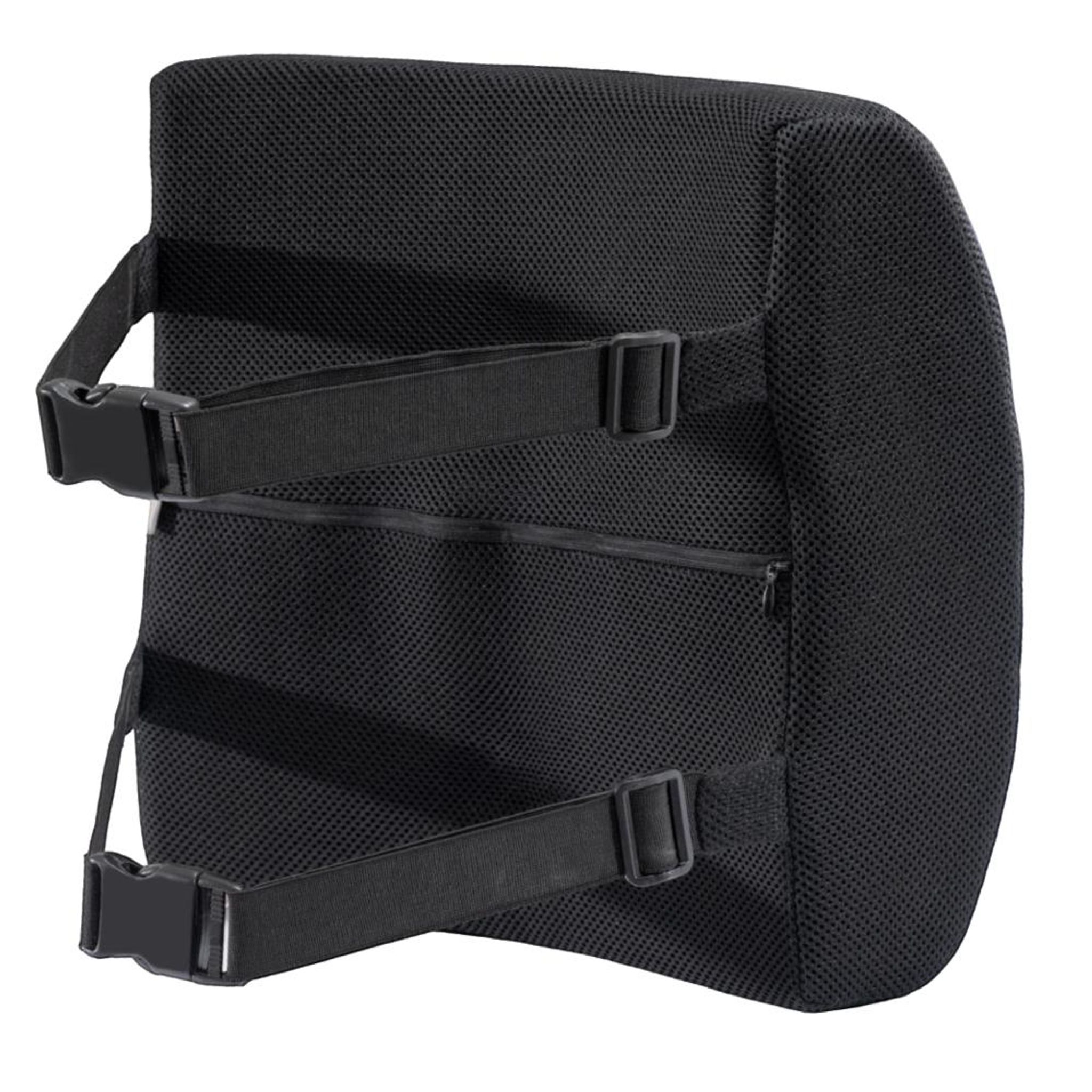 Buy Back Support For Chair | Best Back Support Pillow | Wakefit