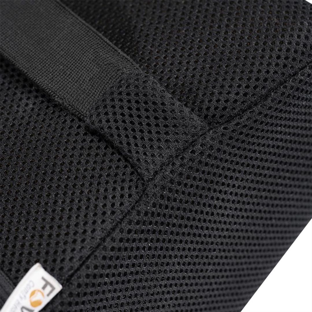 Buy Back Support For Chair | Best Back Support Pillow | Wakefit