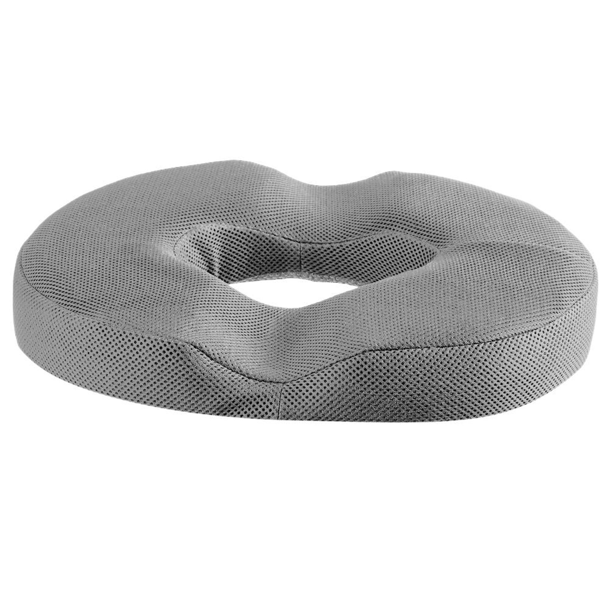 Buy Donut Pillow Online At Best Price In India | Wakefit
