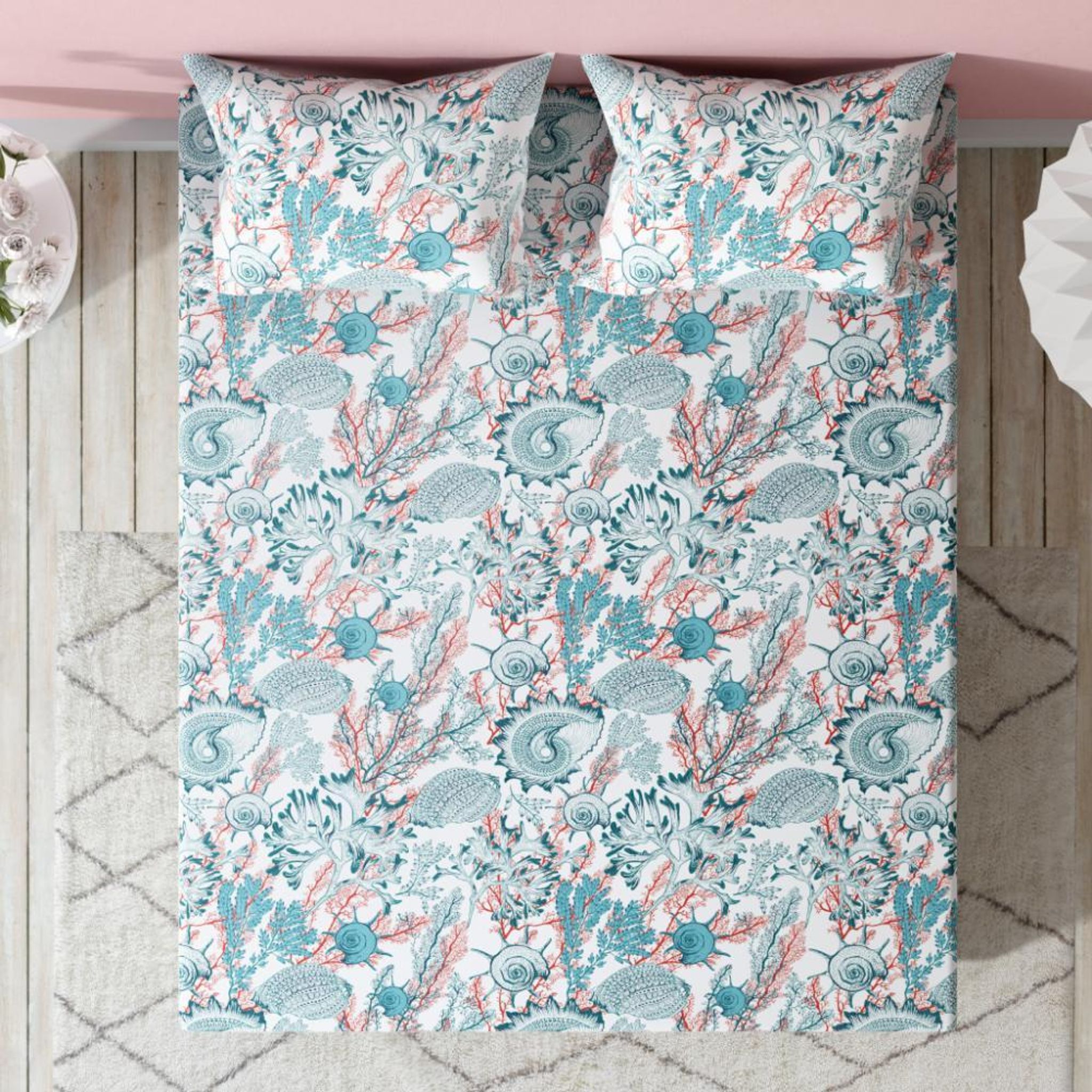 WFH: Buy Work From Home Furnitures Online | Wakefit