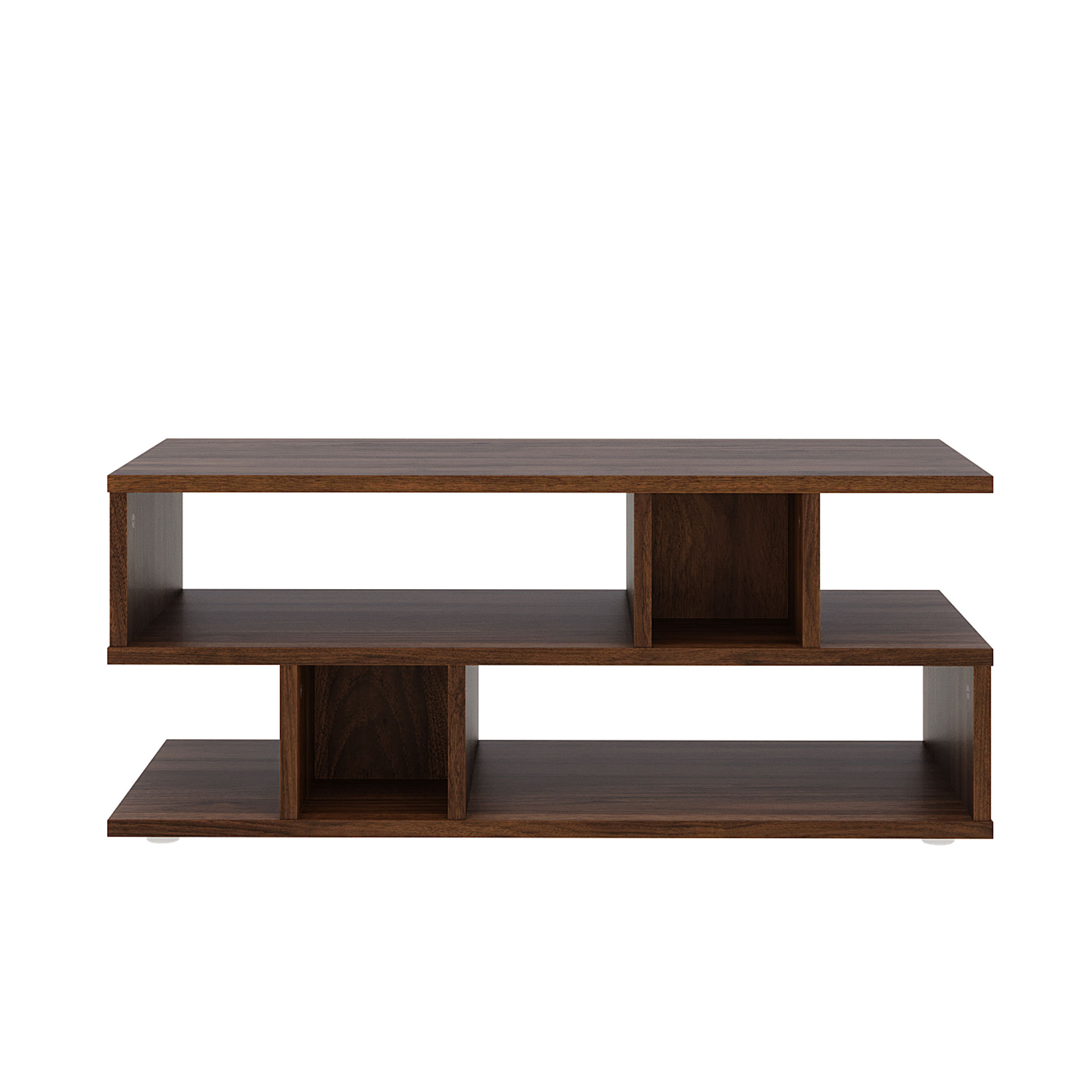 Buy Crema Coffee Table Online At Best Price In India | Wakefit