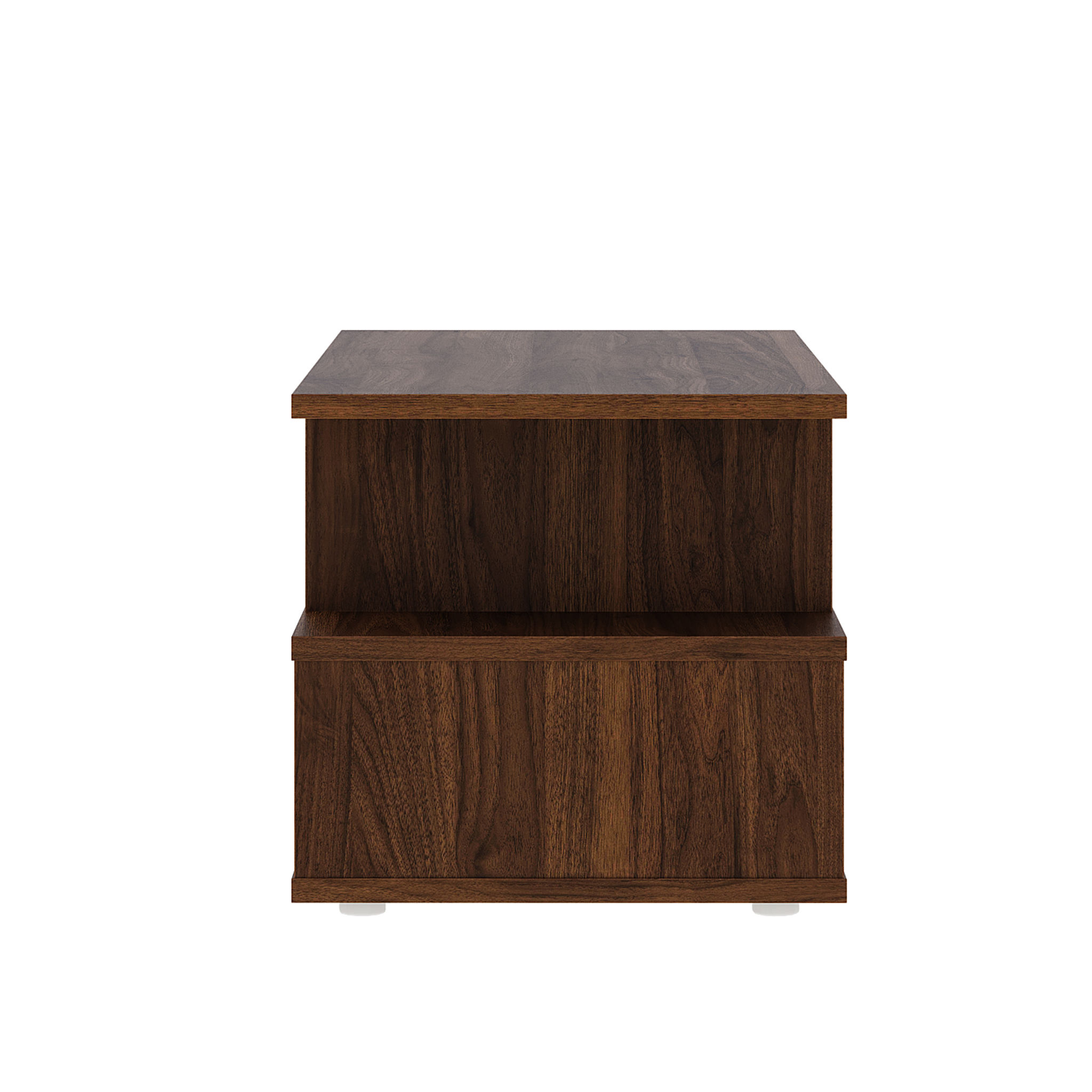 Buy Crema Coffee Table Online At Best Price In India | Wakefit