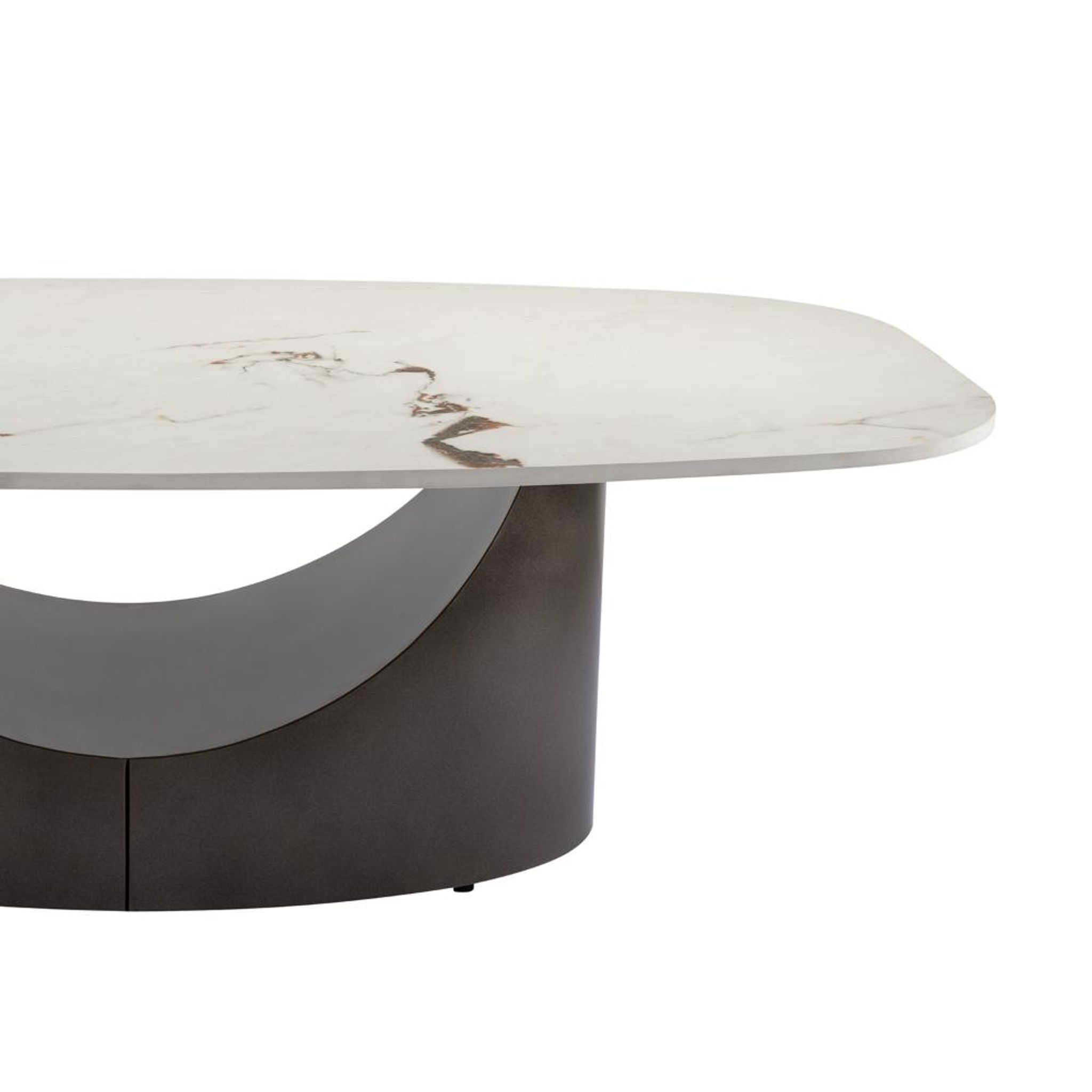 Buy Premium Coffee Table Colombian Online At Best Price In India | Wakefit