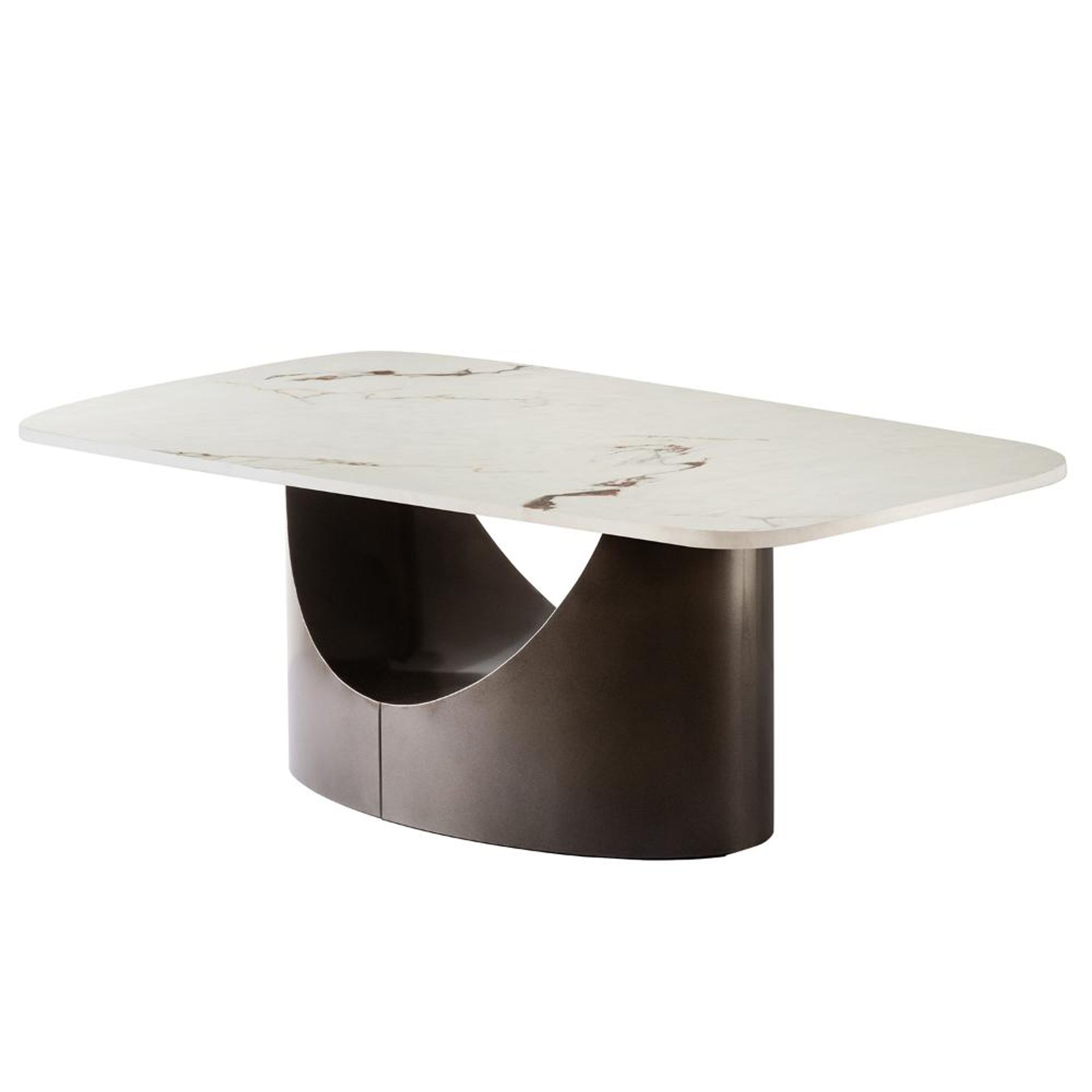 Buy Premium Coffee Table Colombian Online At Best Price In India | Wakefit