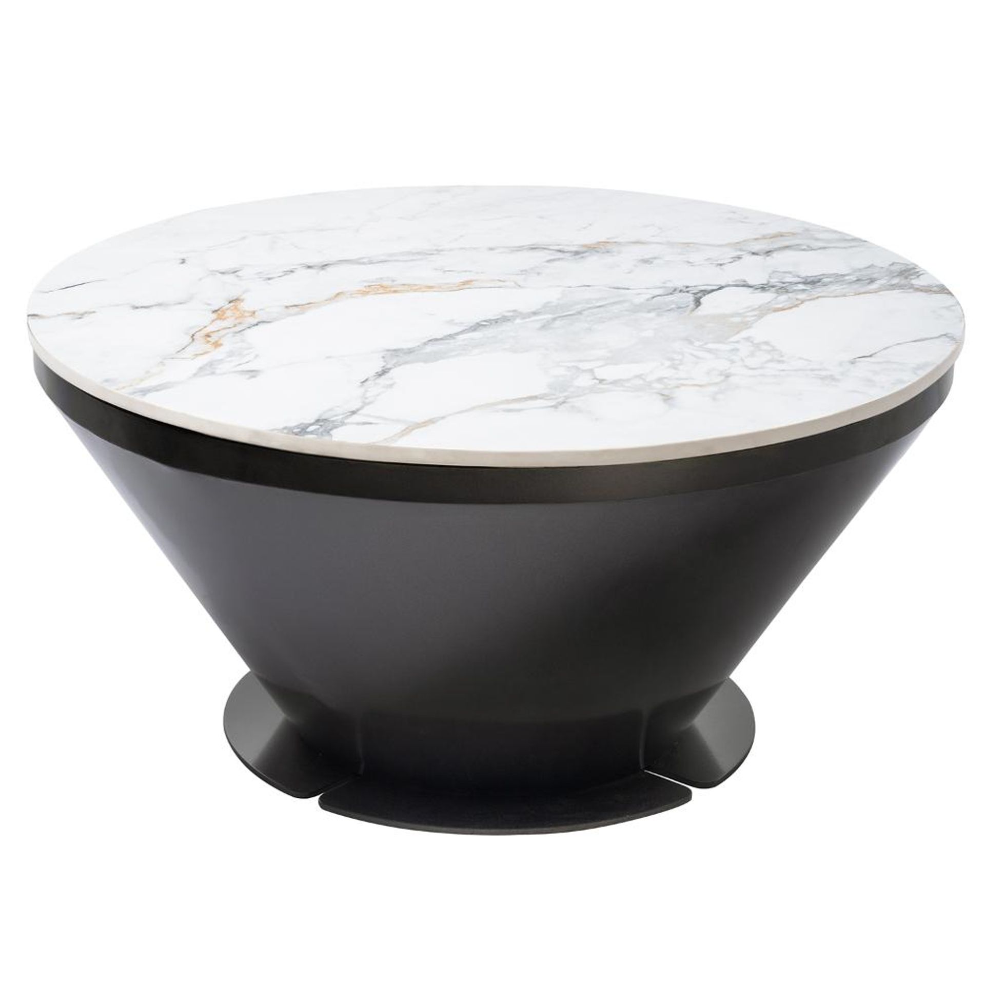 Buy Premium Coffee Table Espresso Online At Best Price In India | Wakefit