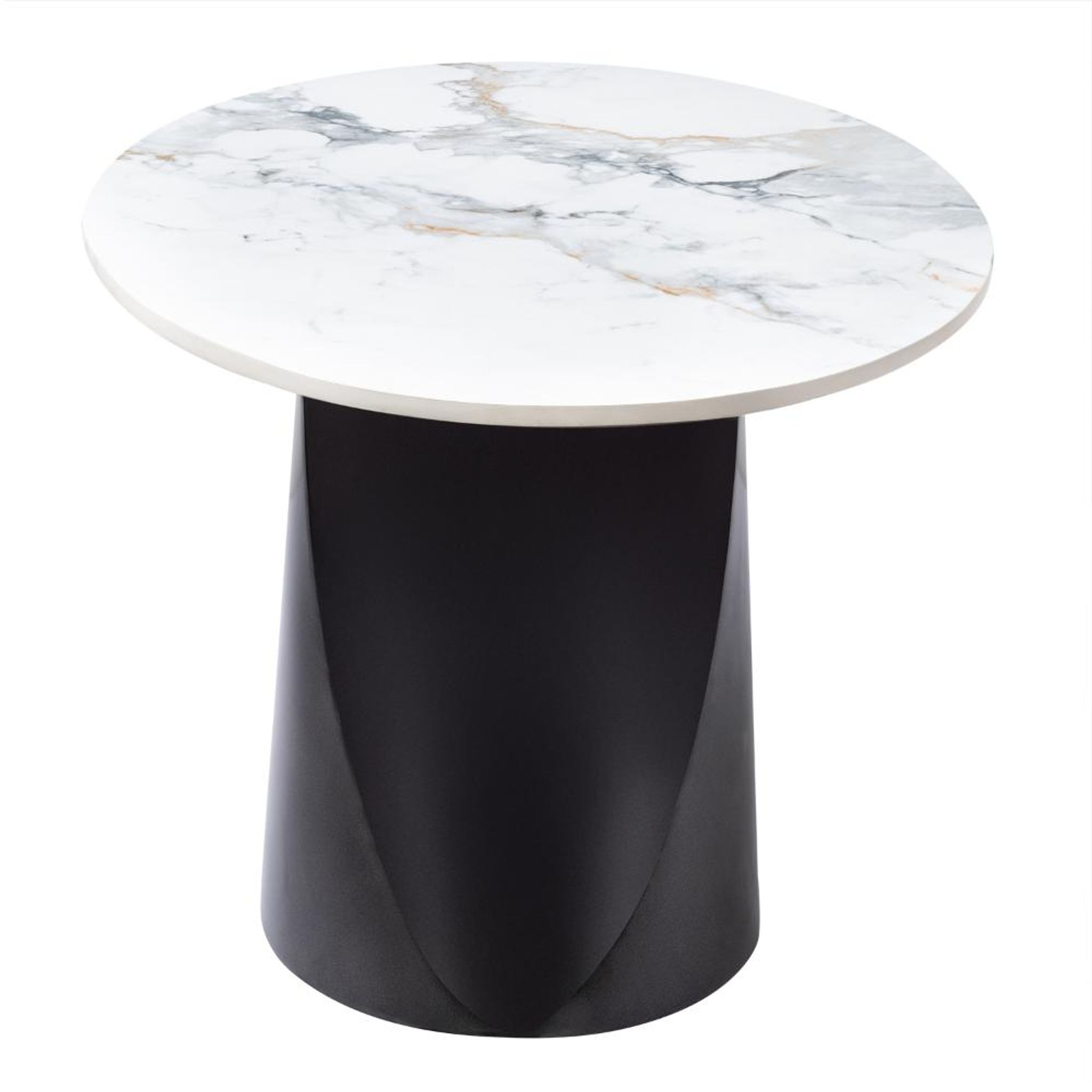 Buy Premium Coffee Table Espresso Online At Best Price In India | Wakefit