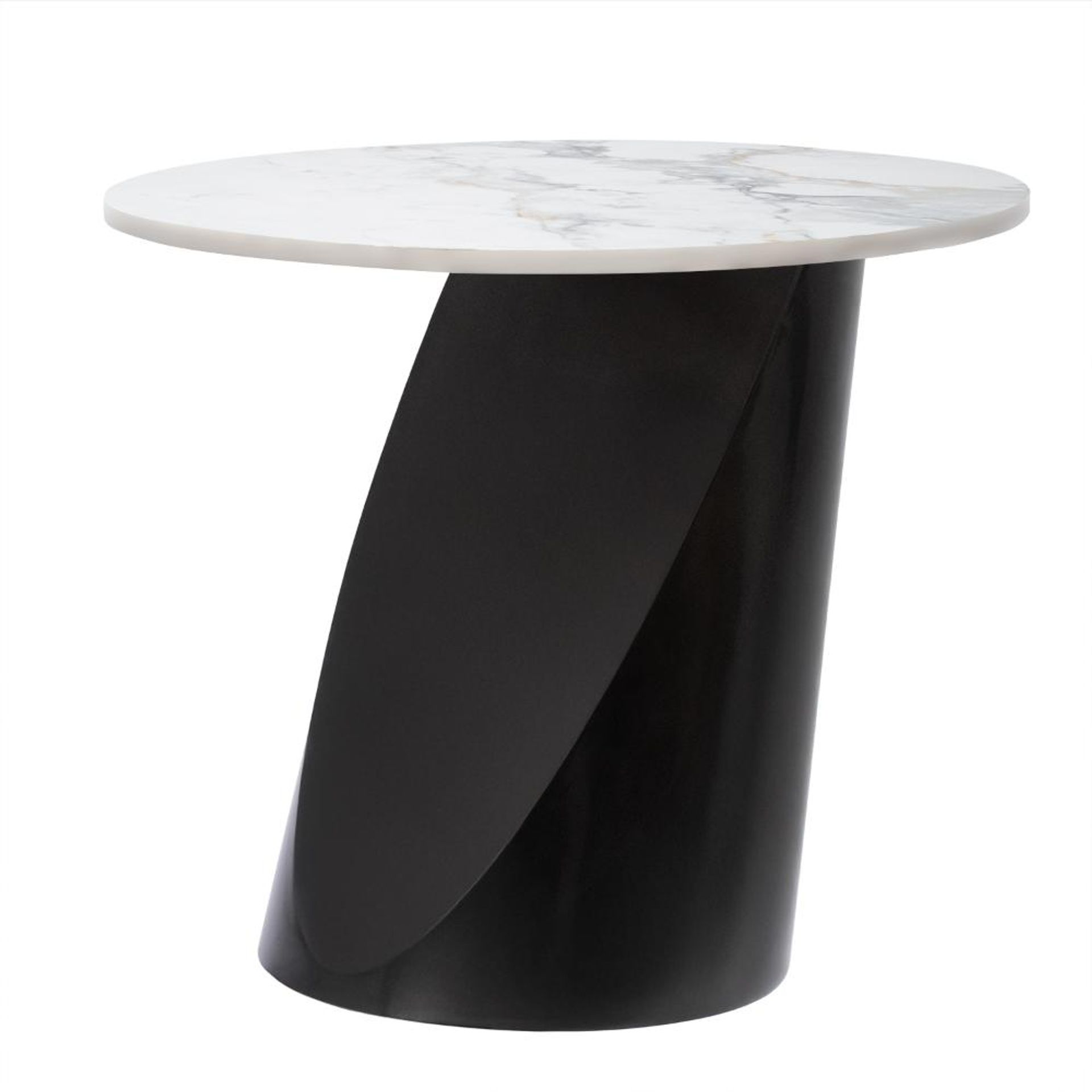 Buy Premium Coffee Table Espresso Online At Best Price In India | Wakefit