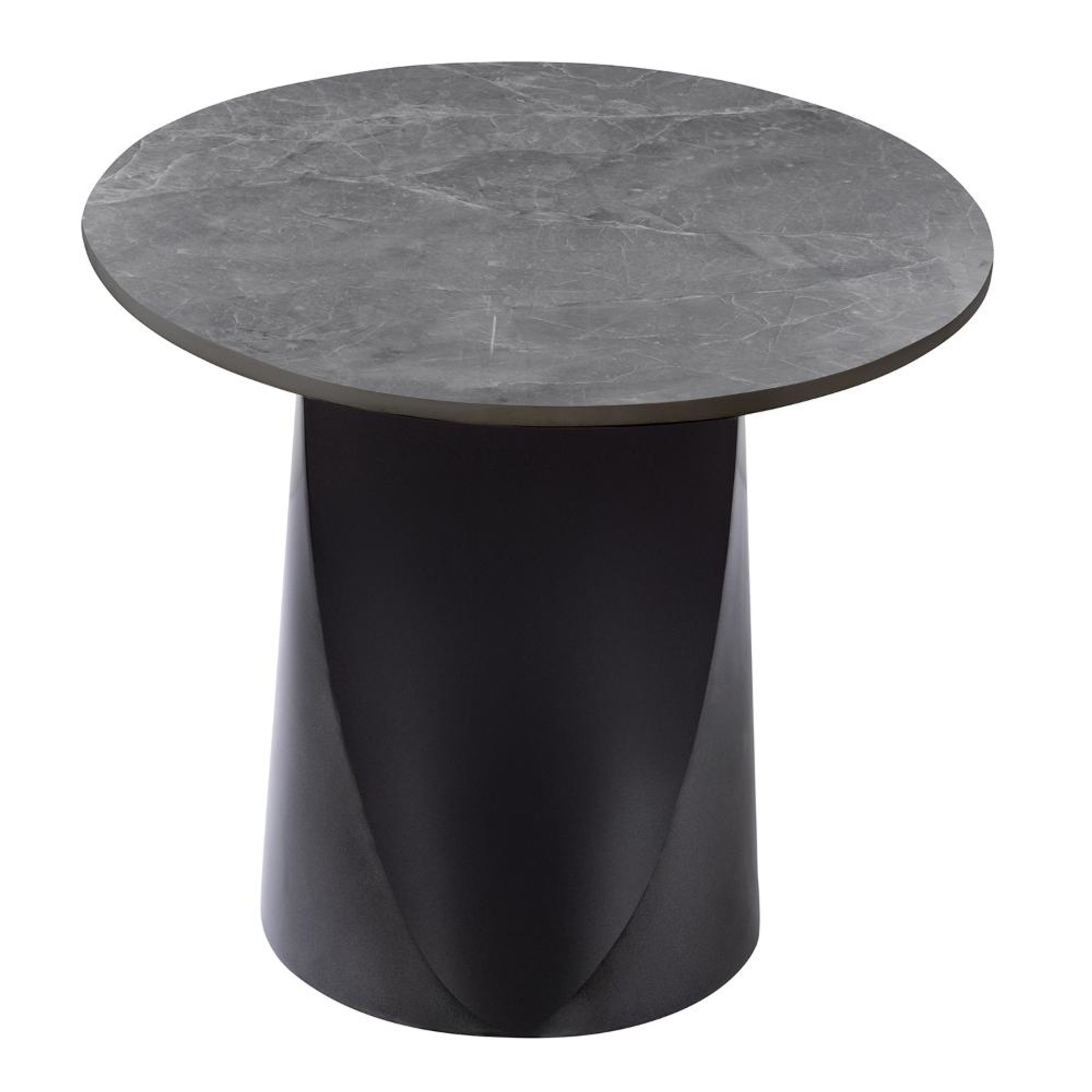 Buy Premium Coffee Table Espresso Online At Best Price In India | Wakefit
