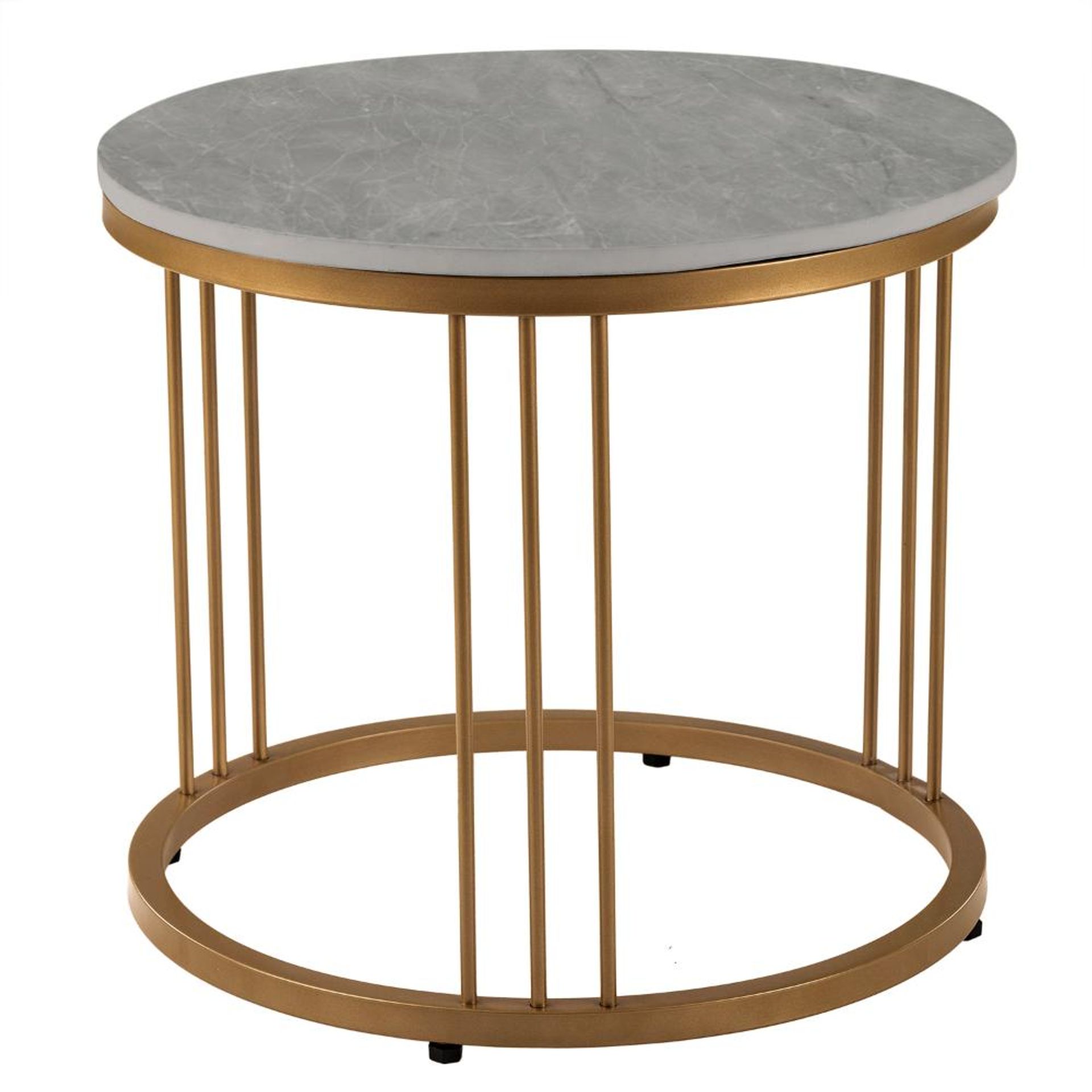 Buy Frappe Premium Coffee Table Online at Best prices starting from ...