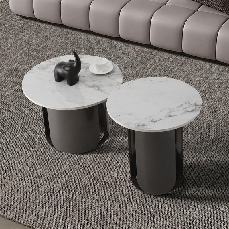 Buy Premium Coffee Table Robusta Online At Best Price In India | Wakefit