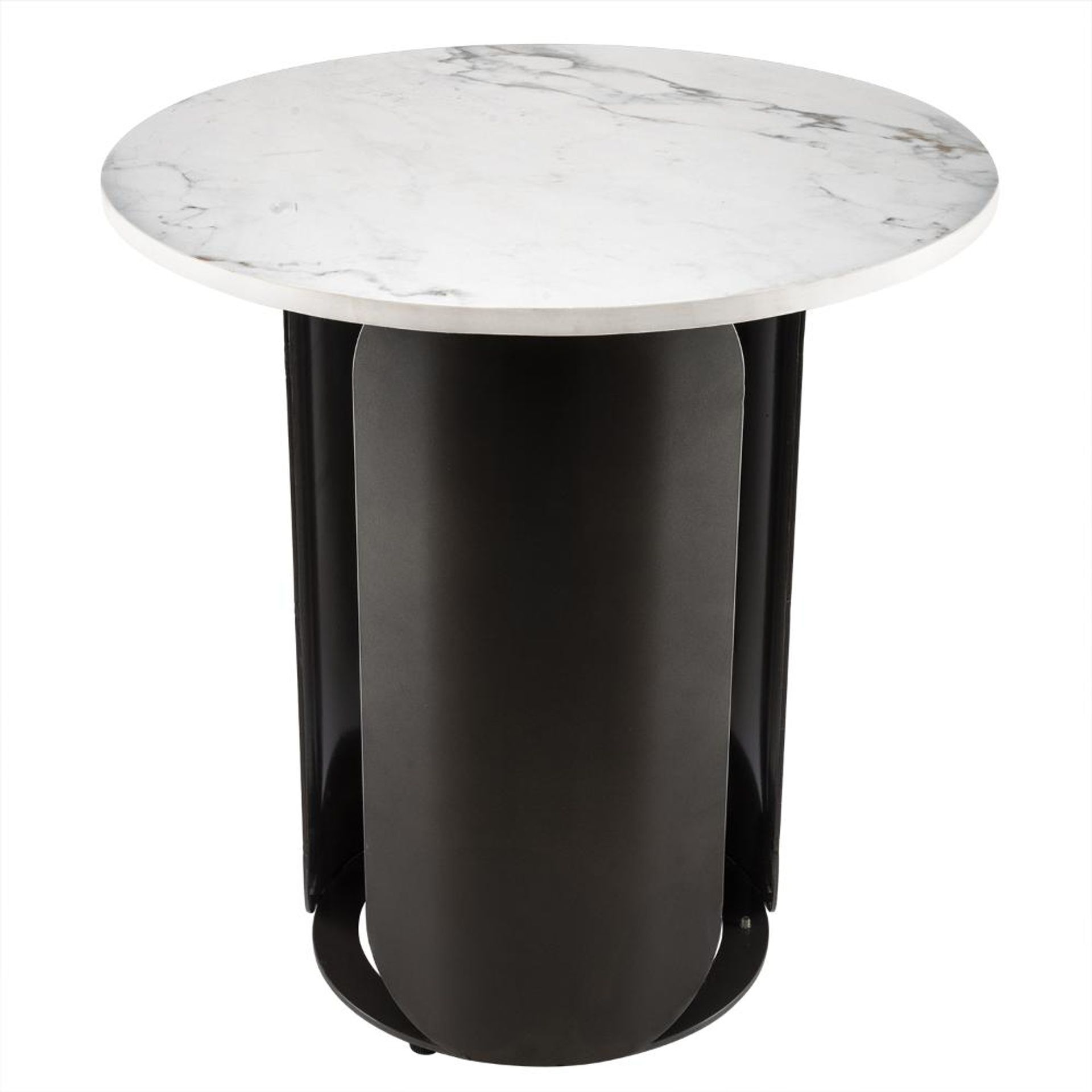 Buy Premium Coffee Table Robusta Online At Best Price In India | Wakefit