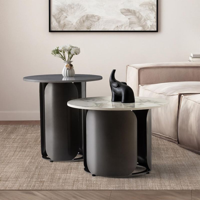 Buy Premium Coffee Table Robusta Online At Best Price In India | Wakefit