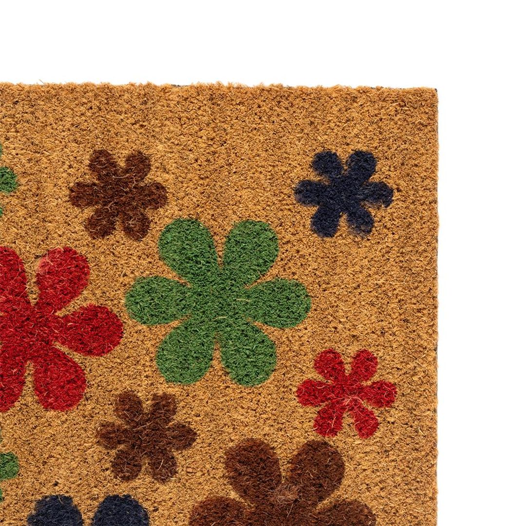 Buy Coir Door Mats Online At Best Price In India | Wakefit