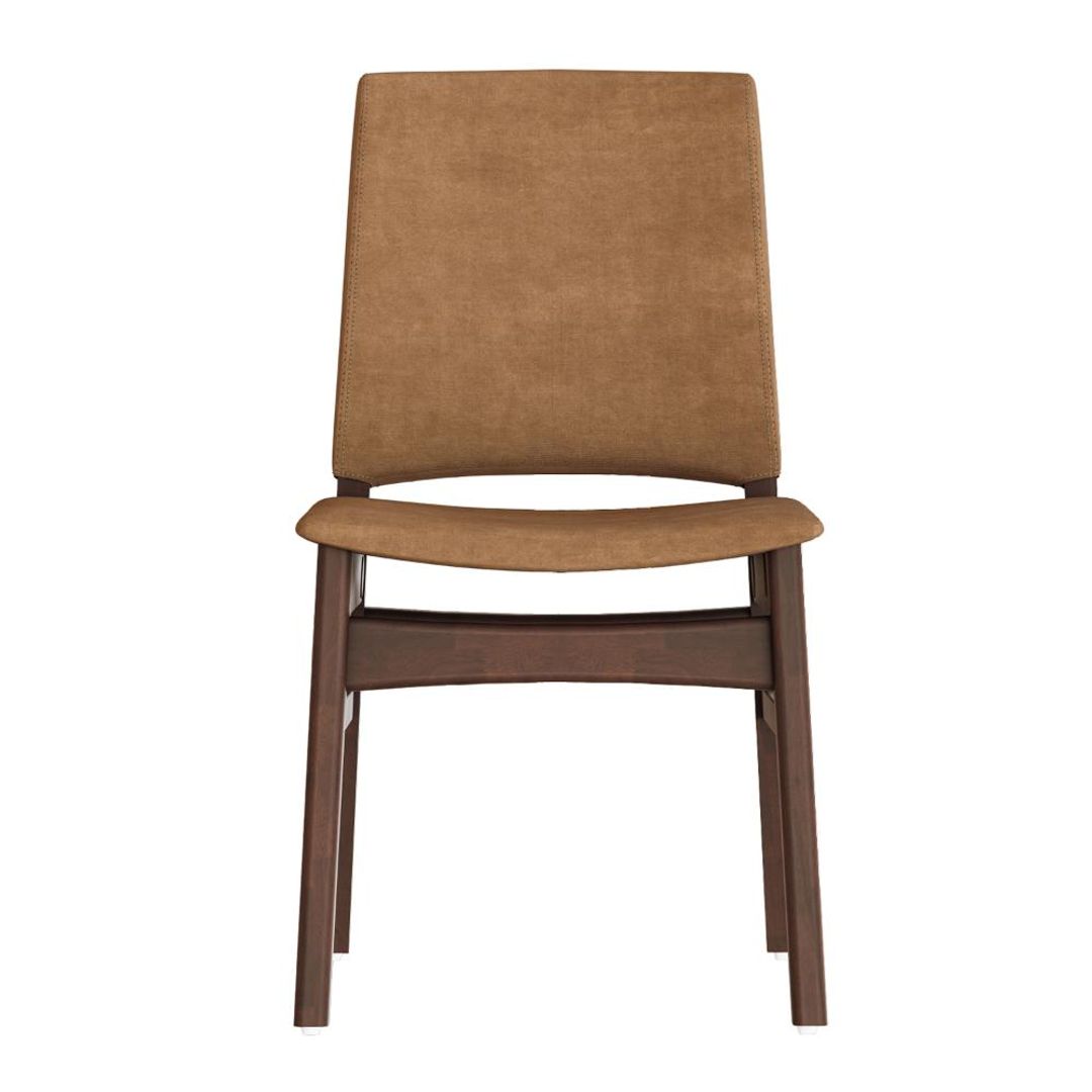 Buy Haydie Dining Chair Online At Best Price In India | Wakefit