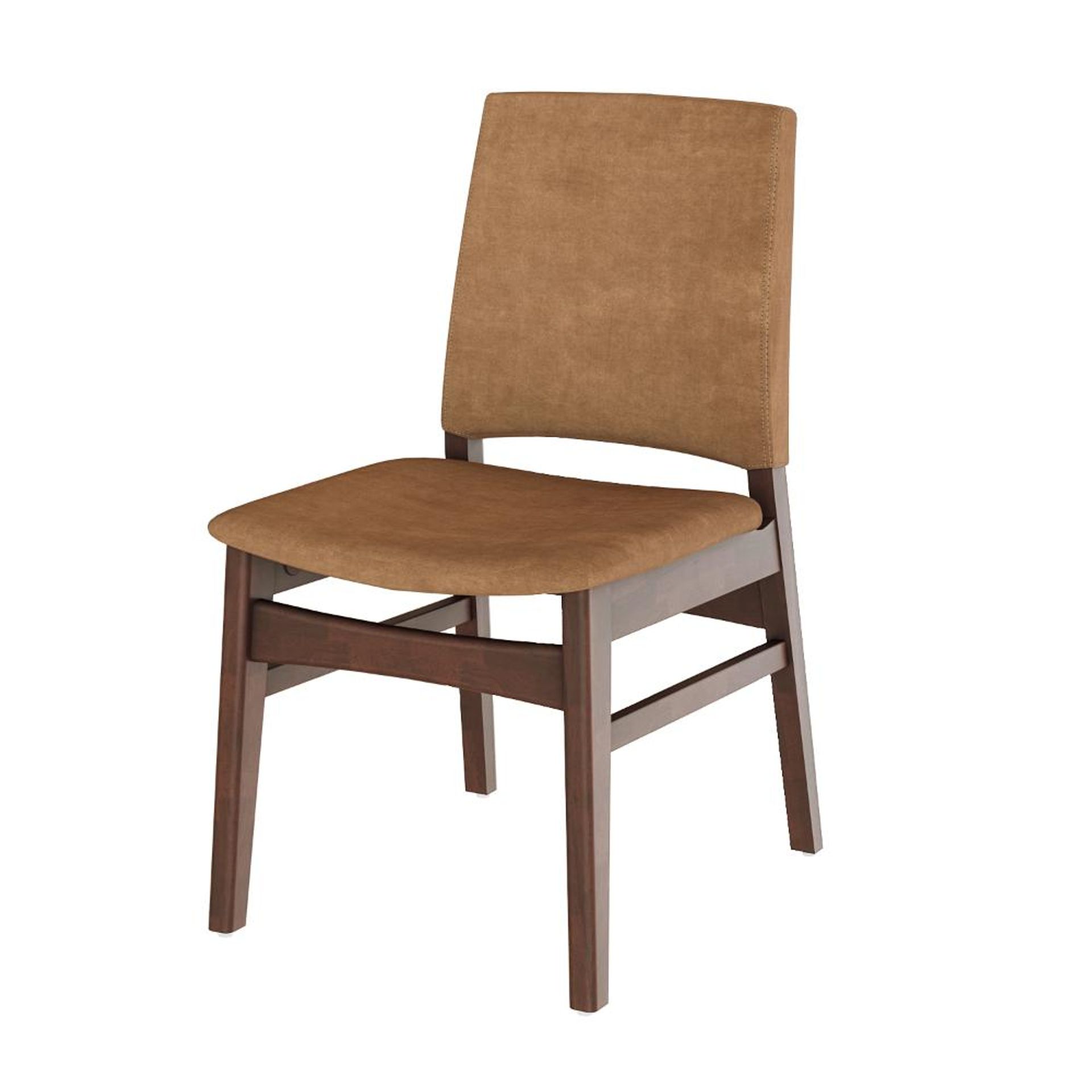 Buy Haydie Dining Chair Online At Best Price In India | Wakefit