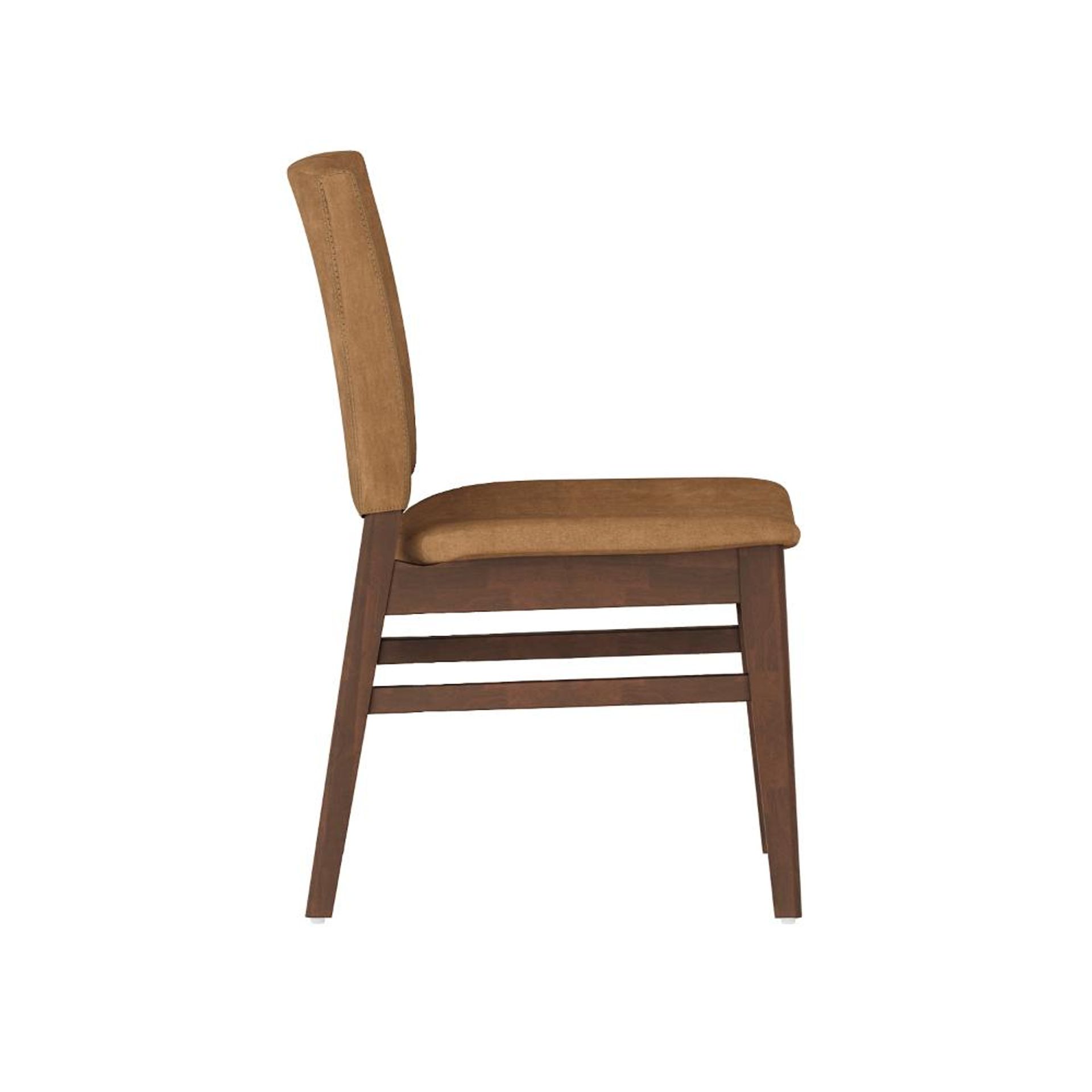 Buy Haydie Dining Chair Online At Best Price In India | Wakefit