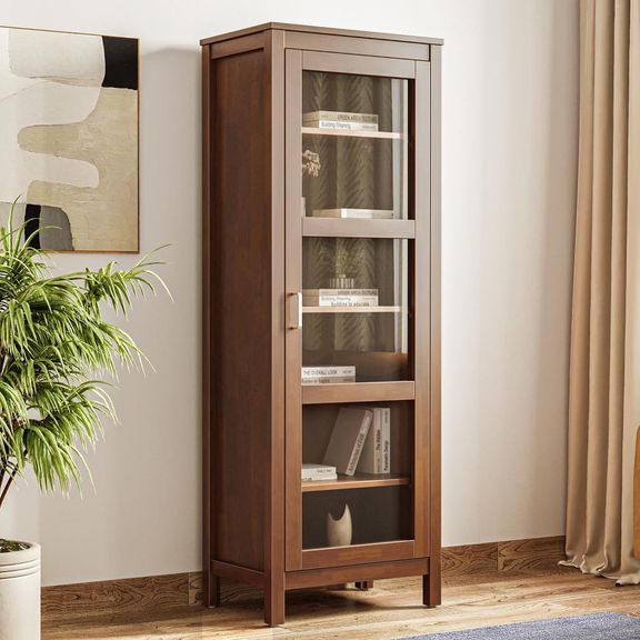 Online Furniture Shopping Store: Shop Online in India for Mattress ...