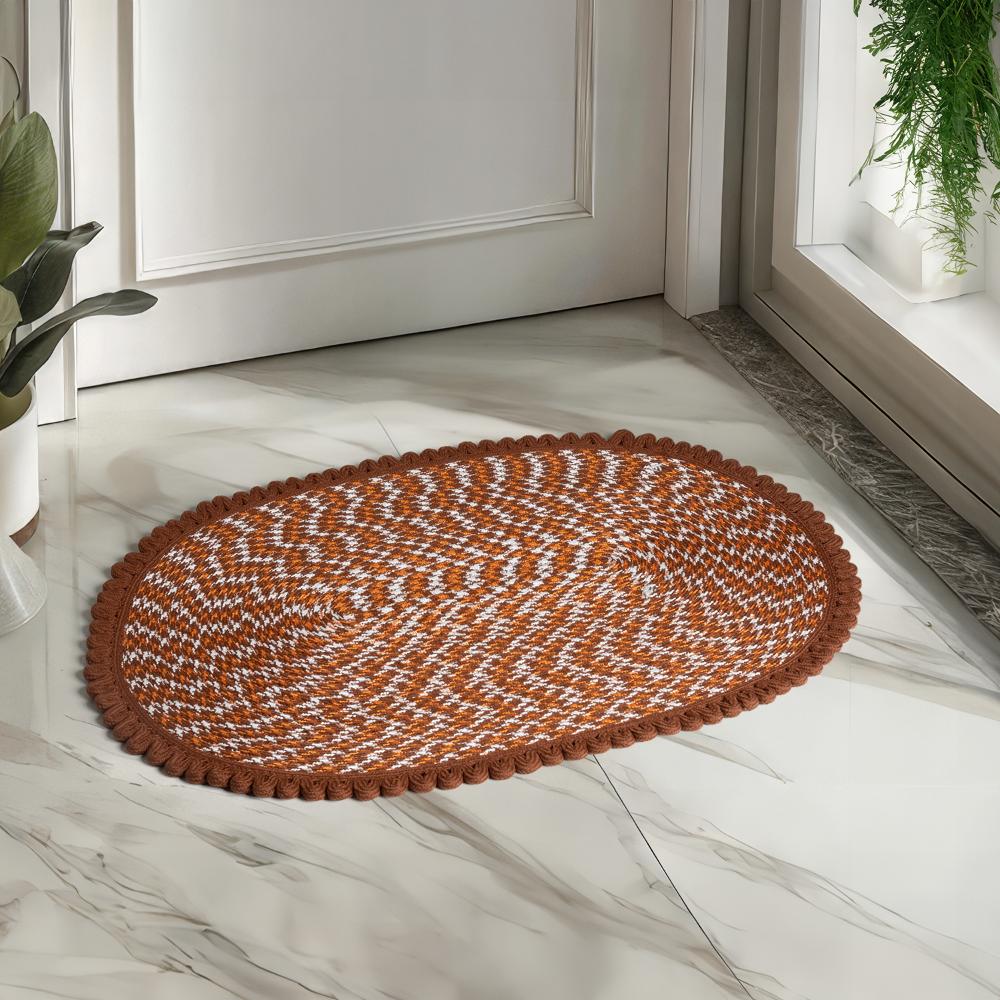 Door mat price store