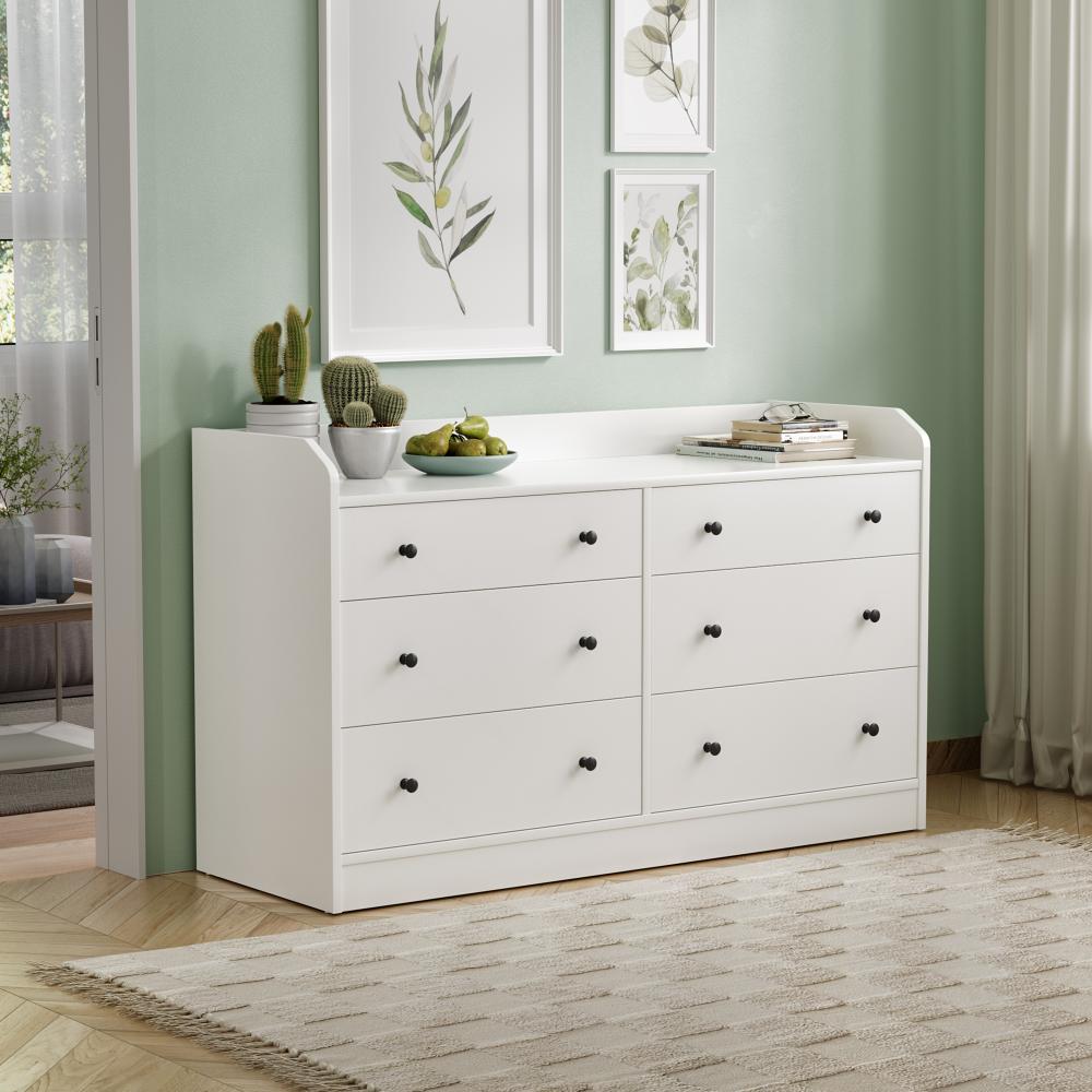 Cheap bedroom chest of drawers store