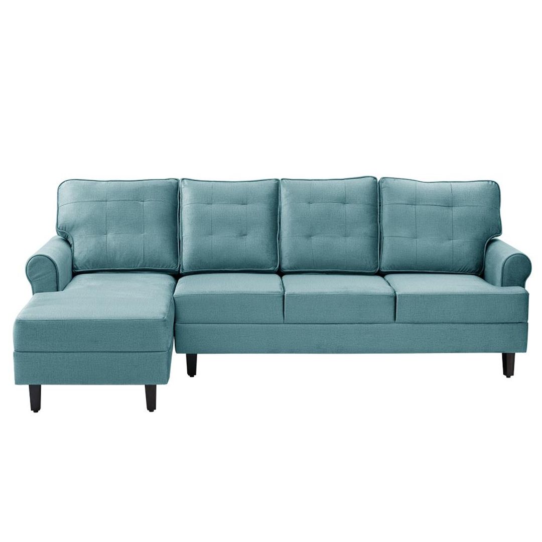 Buy Dreamer Plus Sofa Online At Best Price In India | Wakefit