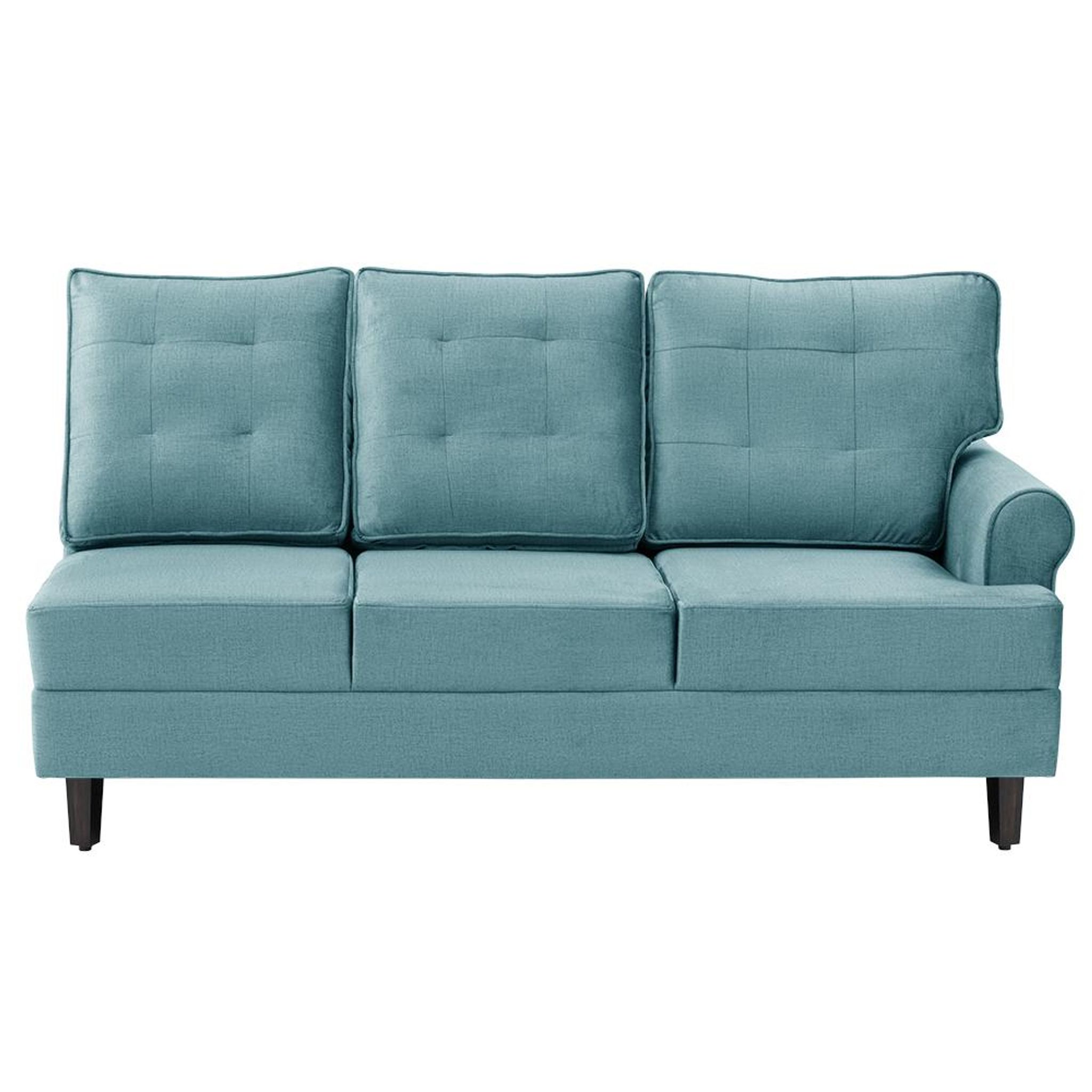 Buy Dreamer Plus Sofa Online At Best Price In India | Wakefit