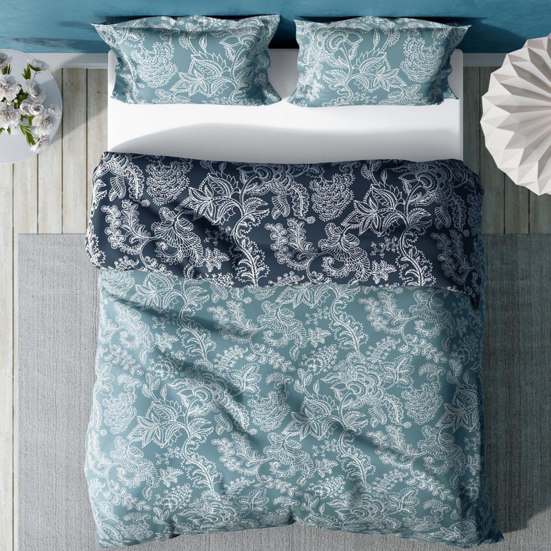 Buy Comforters Online in India at the best prices | Wakefit