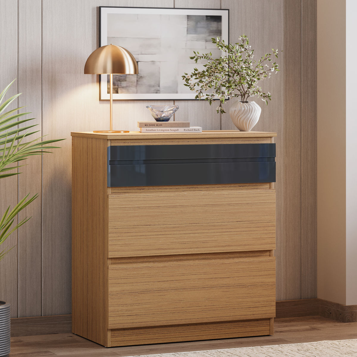 Buy Best TV Units Online for only ₹2529 | Wakefit