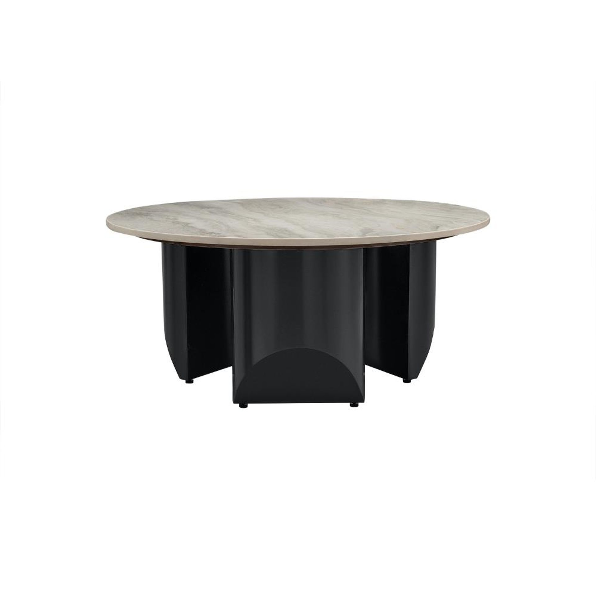 Buy Kopi Coffee Table Online At Best Price In India | Wakefit