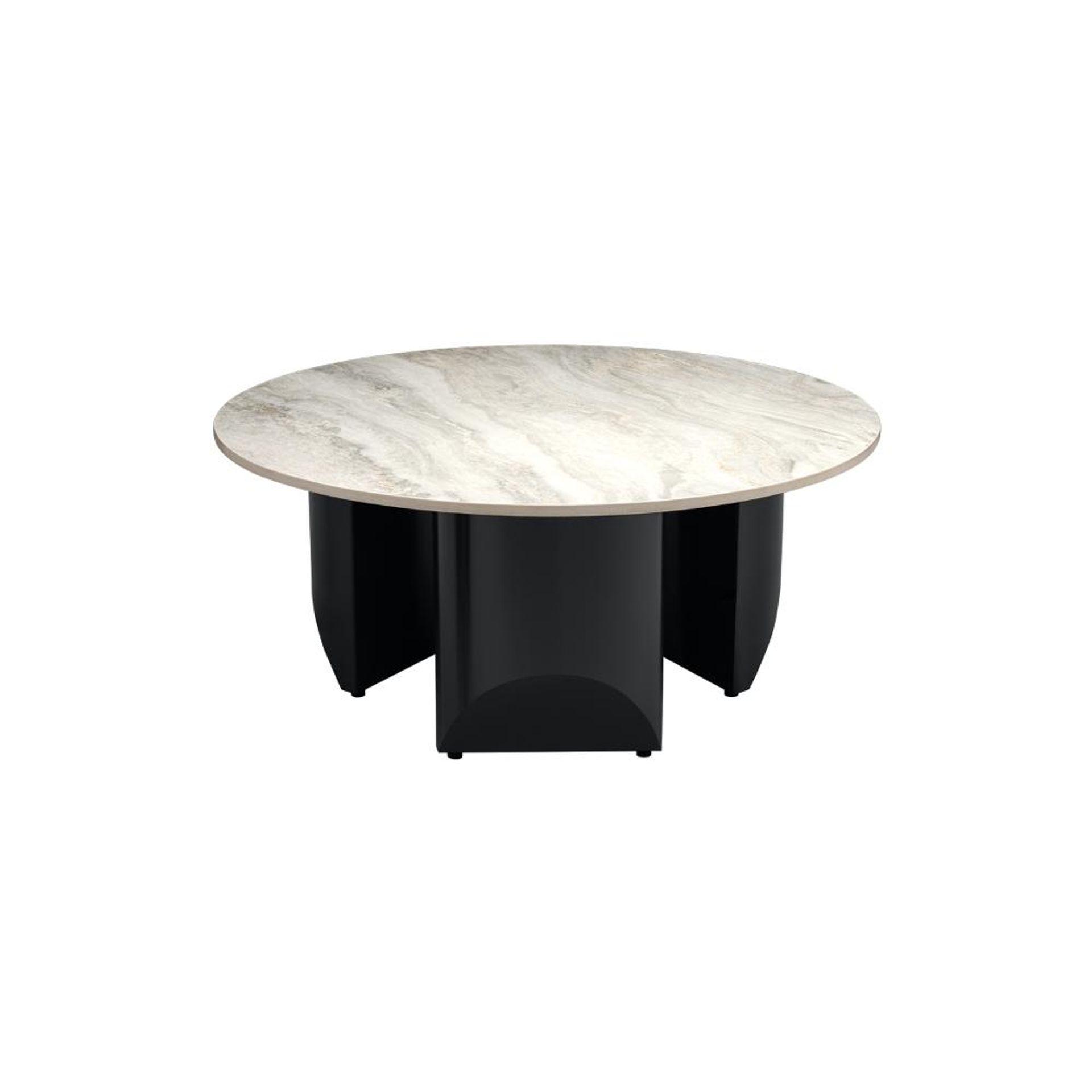 Buy Kopi Coffee Table Online At Best Price In India | Wakefit