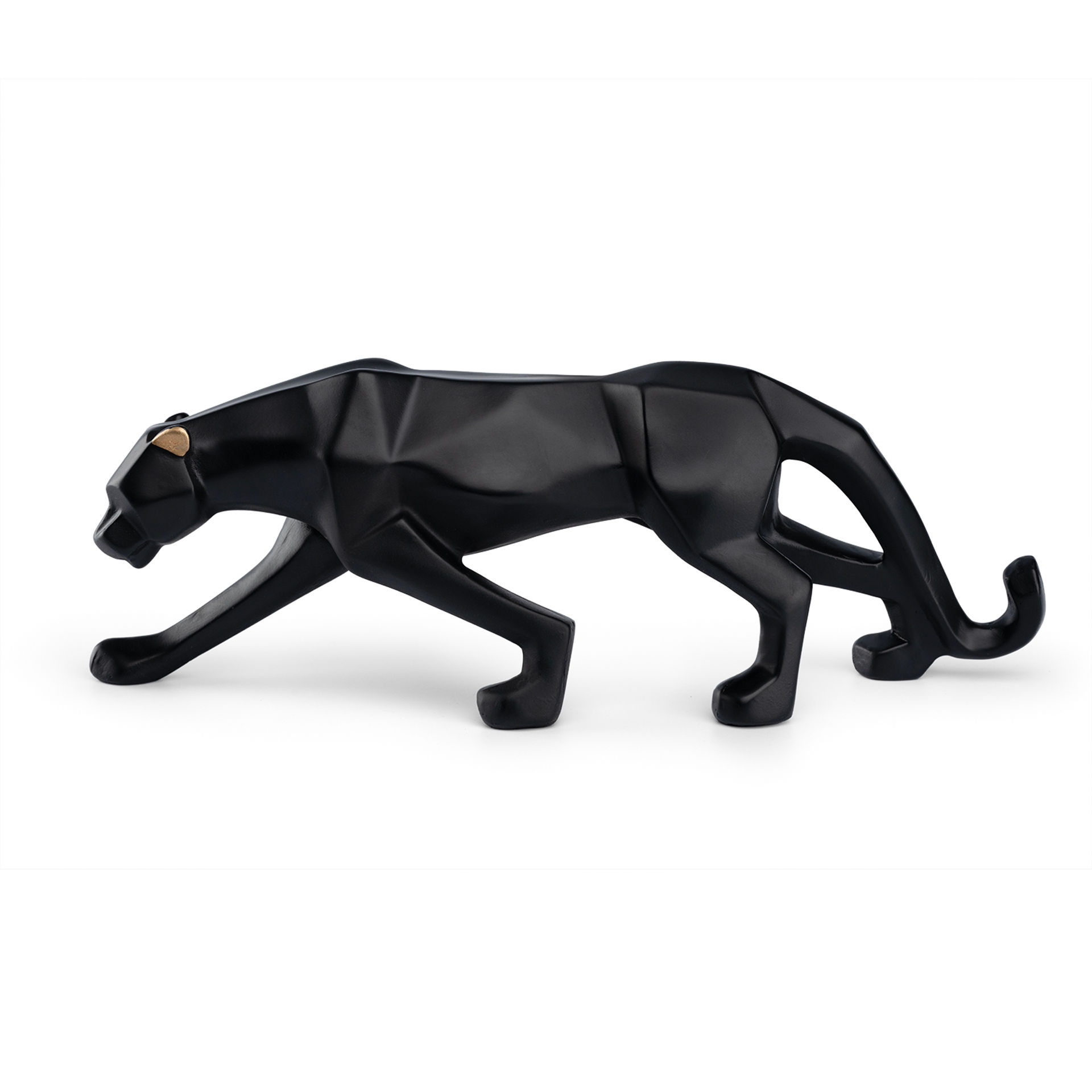 Buy Onyx Sentinel Sculpture Online At Best Price In India | Wakefit