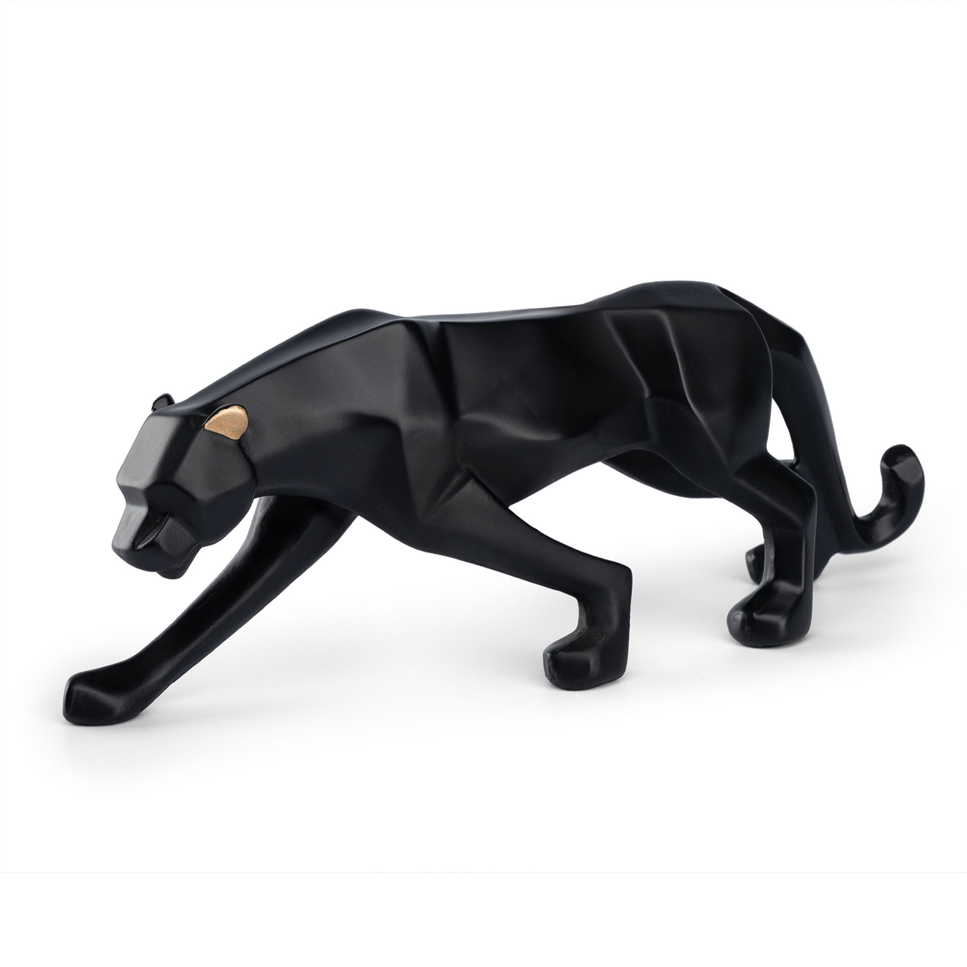 Buy Onyx Sentinel Sculpture Online At Best Price In India | Wakefit