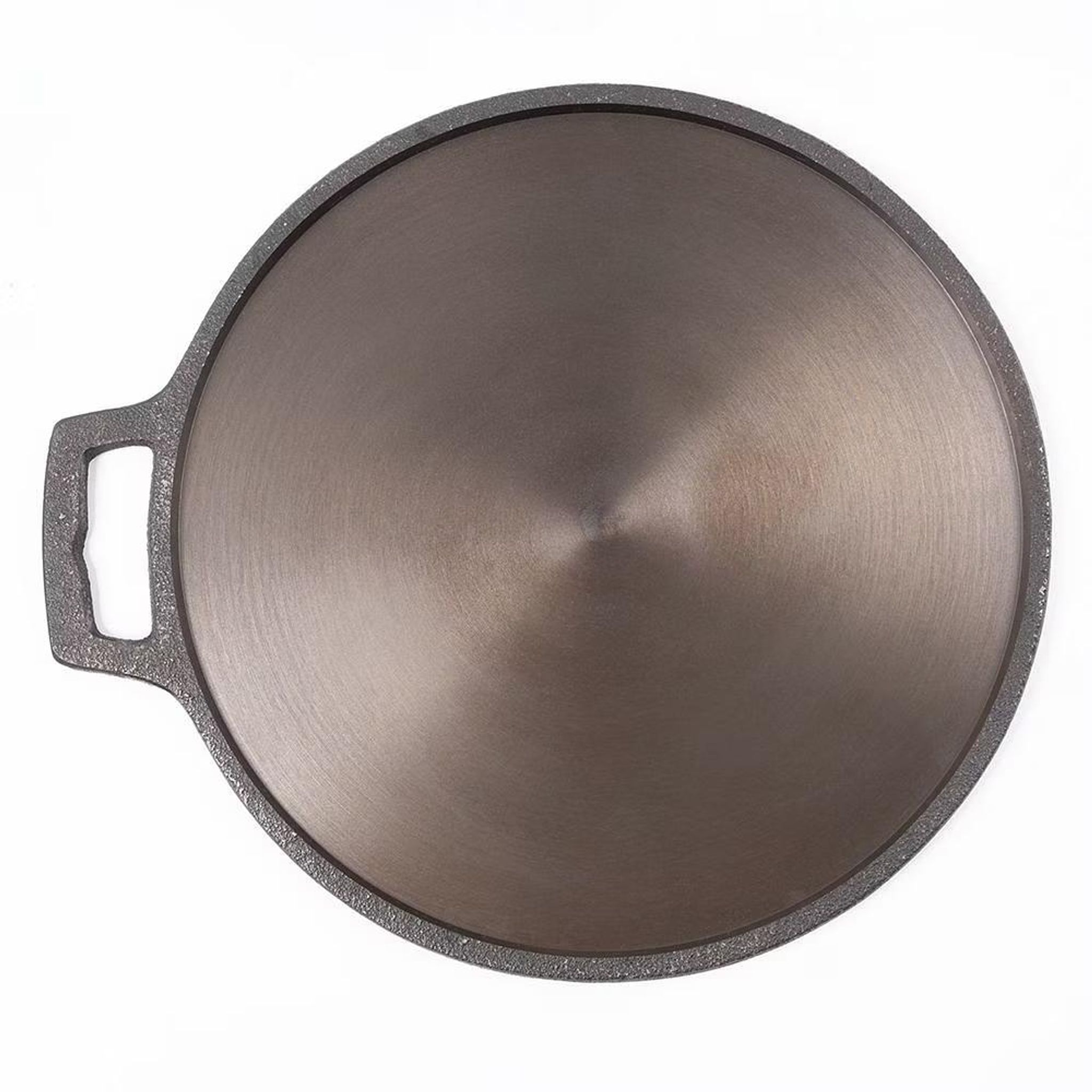 Buy Spree Single Handle Tawa Online at Best prices starting from ₹676 ...