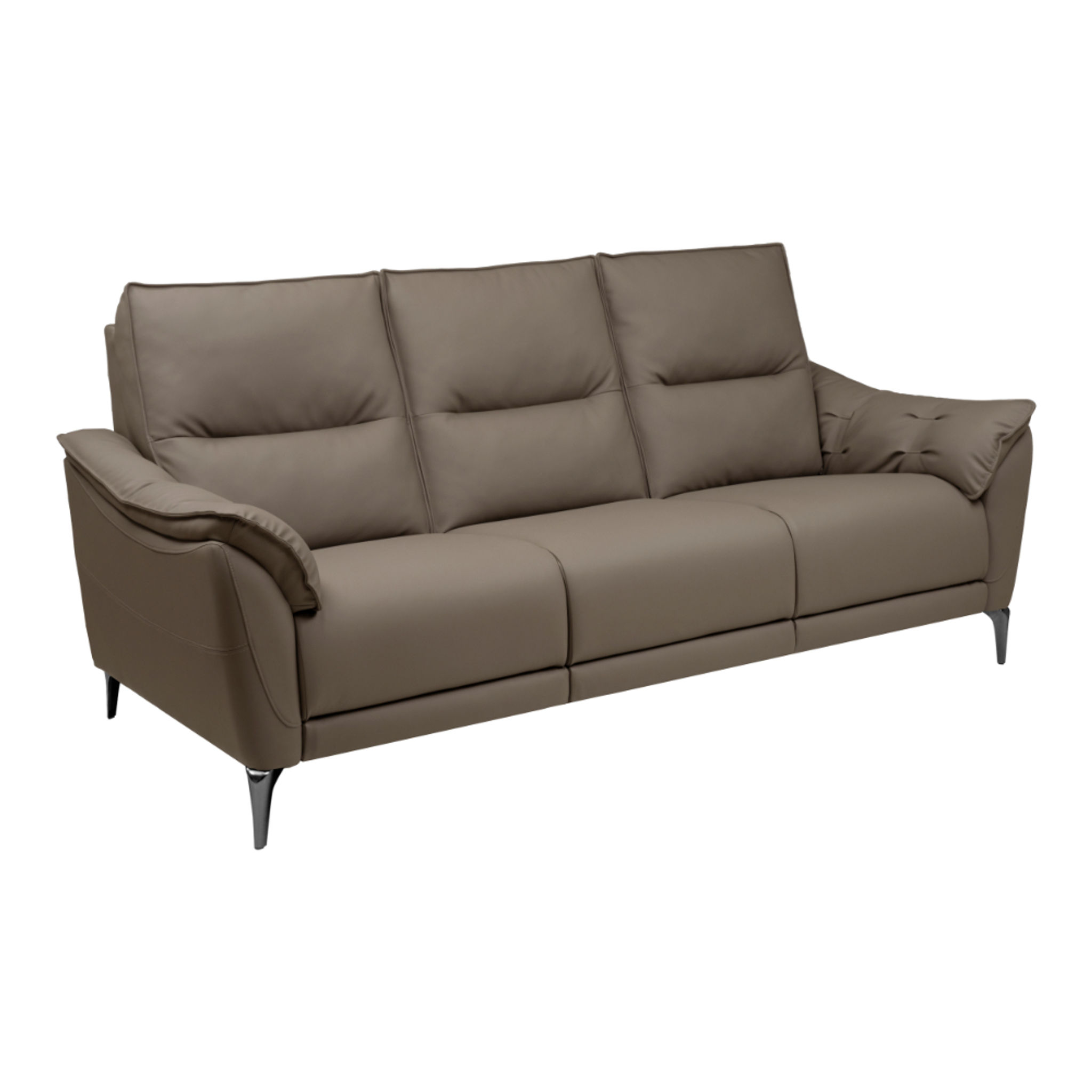 Buy Tuvalu Sofa Online At Best Price In India | Wakefit