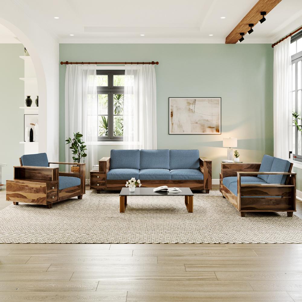 Low price sofa set online store