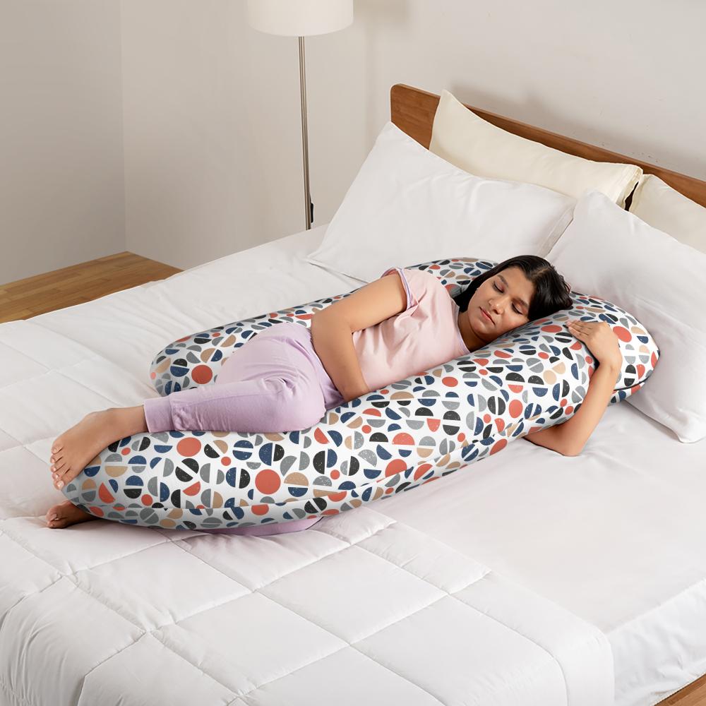 Maternity pillow online store