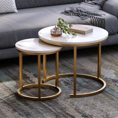 Buy Center Table Online Upto 20% OFF in India prices starting at ₹2624 ...