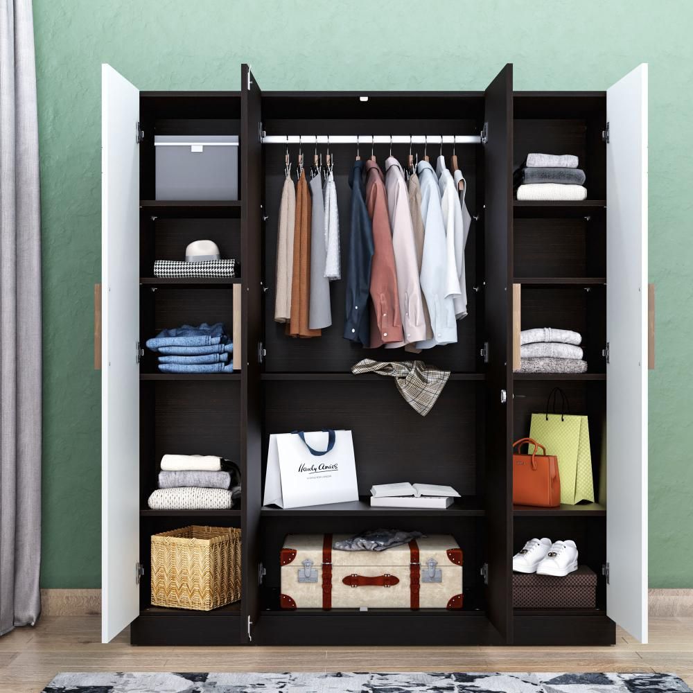 Buy cheap wardrobe online store