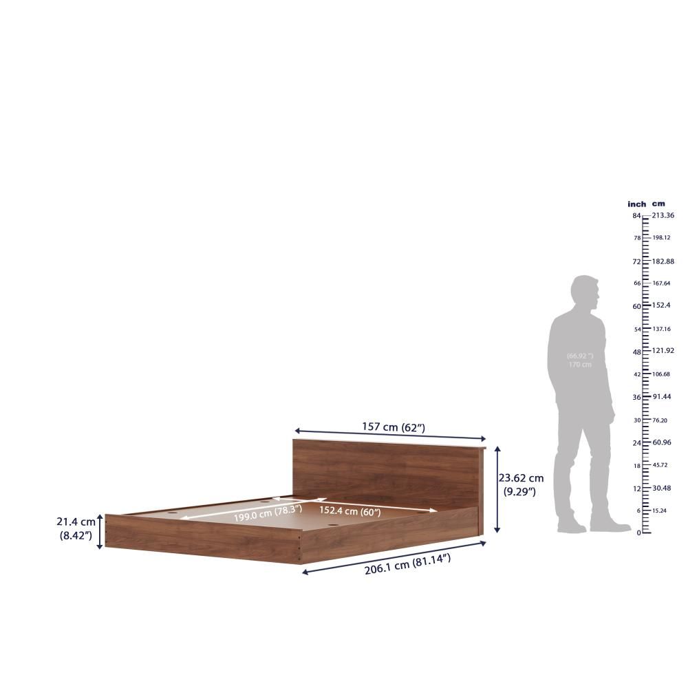 Wakefit single cot store