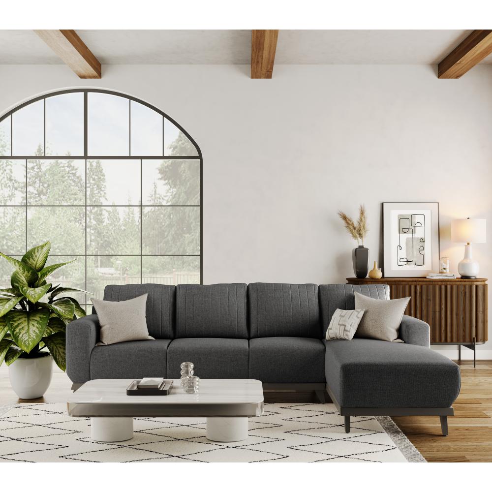 Buy L Shape Sofas Online Starting from Only 24 999
