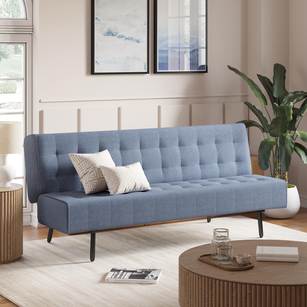 Sofa kam bed online store