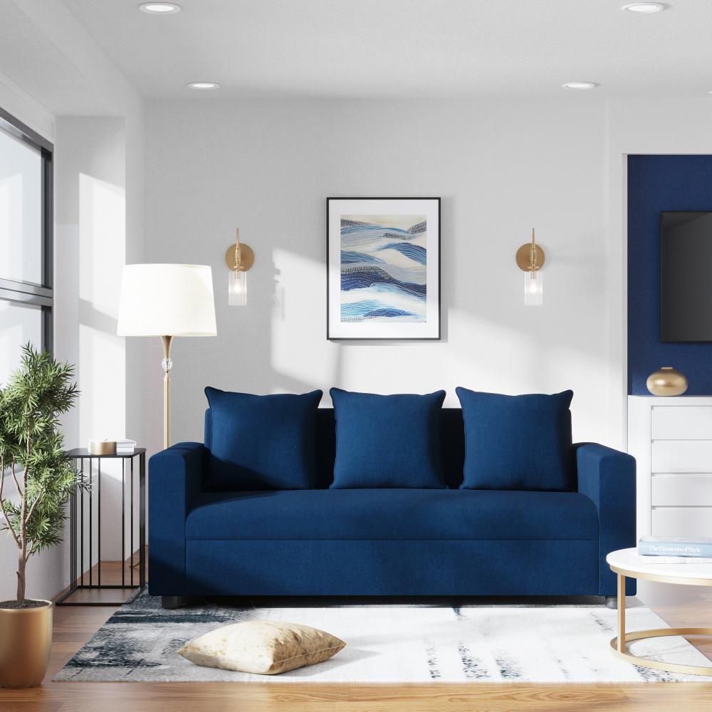 Best sofa set under 10000 store