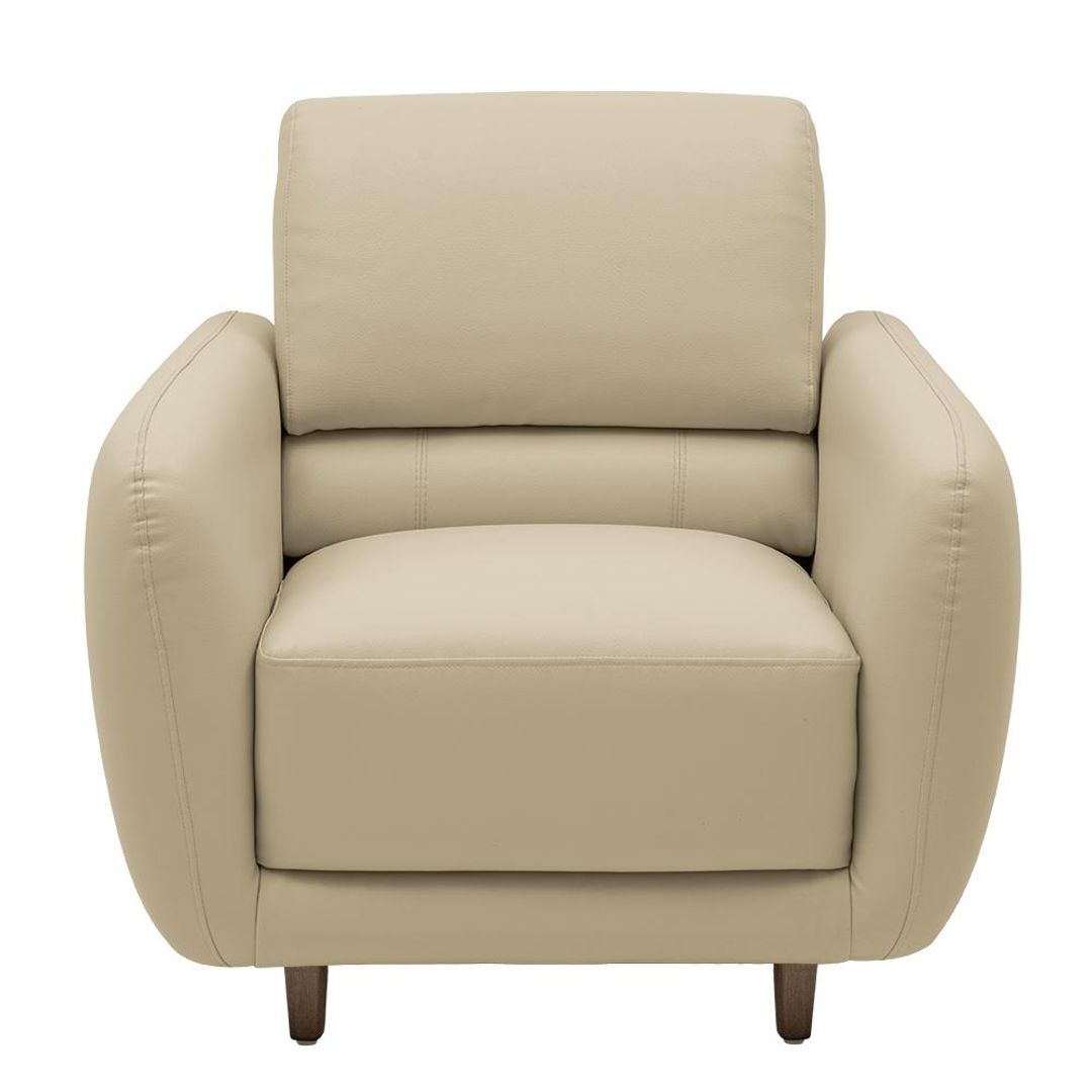 Buy Solomon Sofa Online At Best Price In India | Wakefit