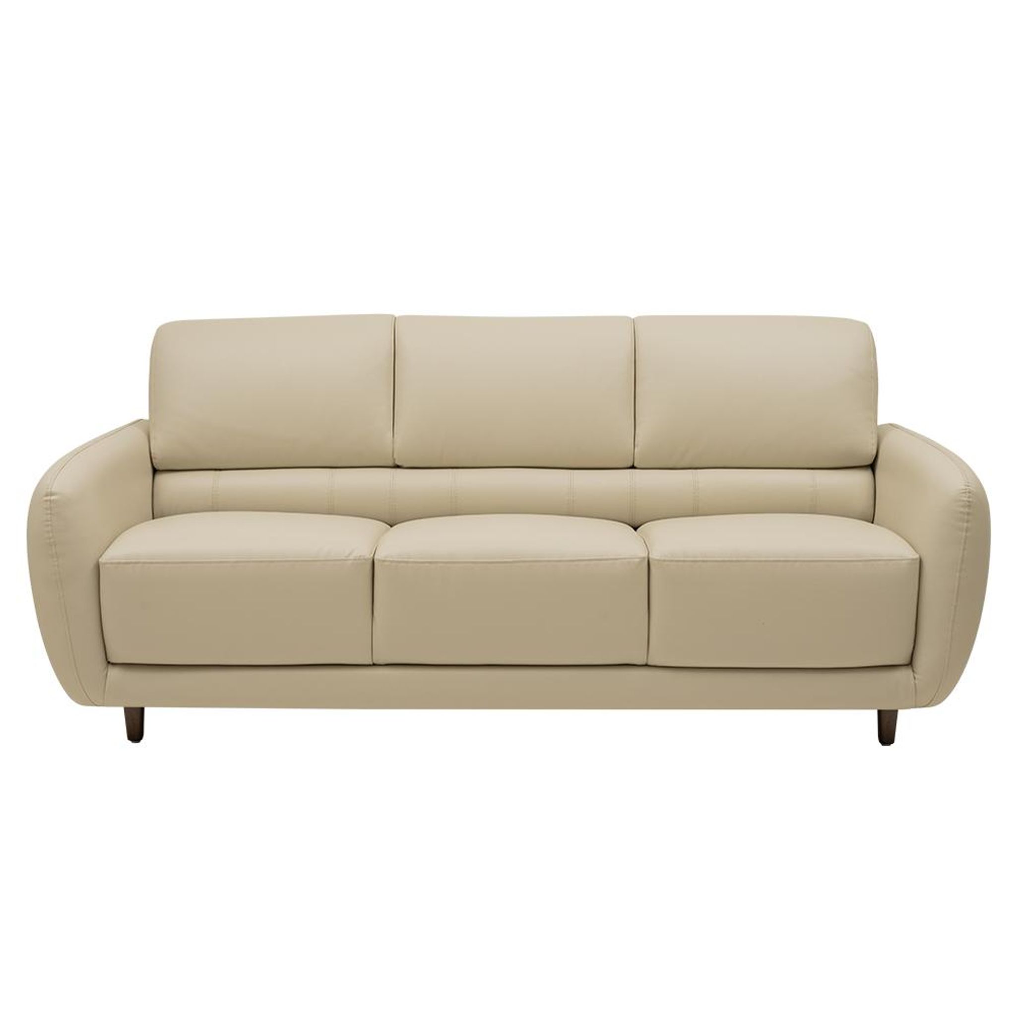 Buy Solomon Sofa Online At Best Price In India | Wakefit
