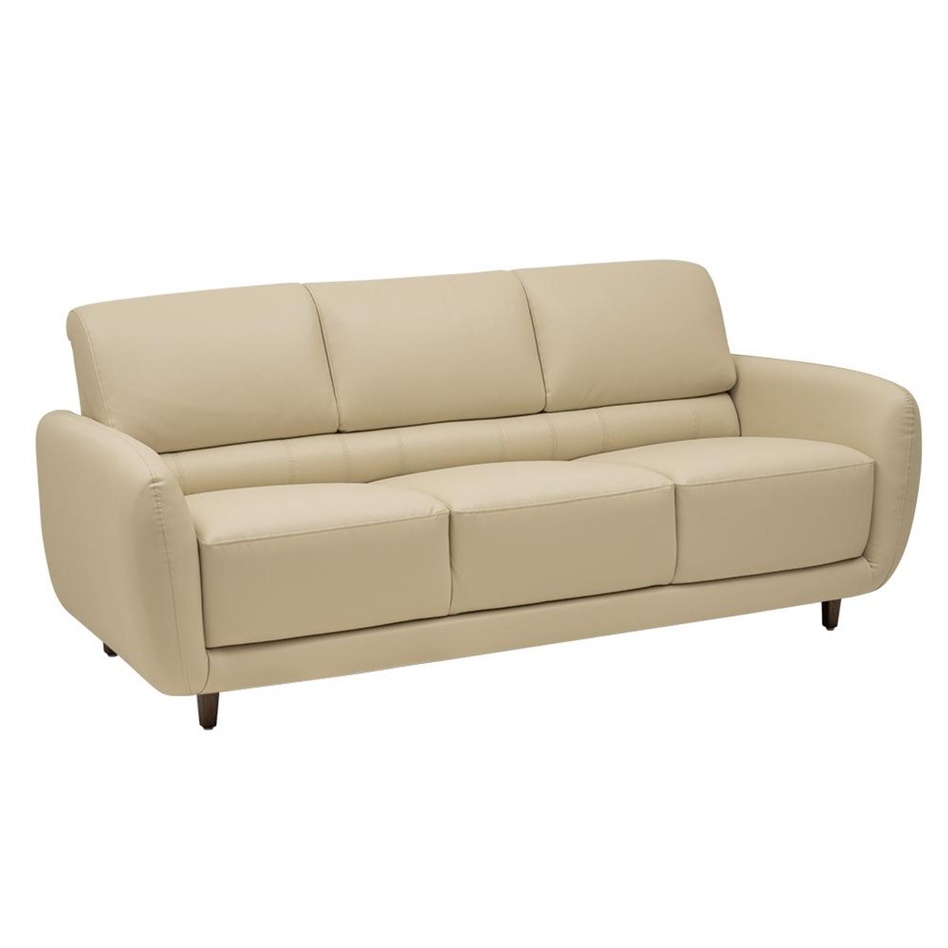 Buy Solomon Sofa Online At Best Price In India | Wakefit